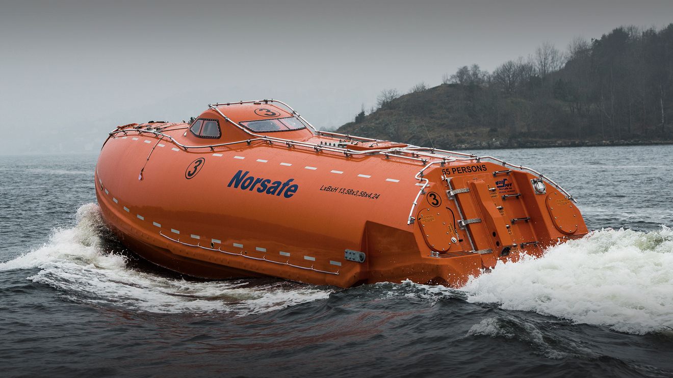 rolls-royce_marine - Tu.no