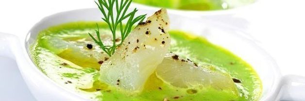 Julemat - Aperitif.no