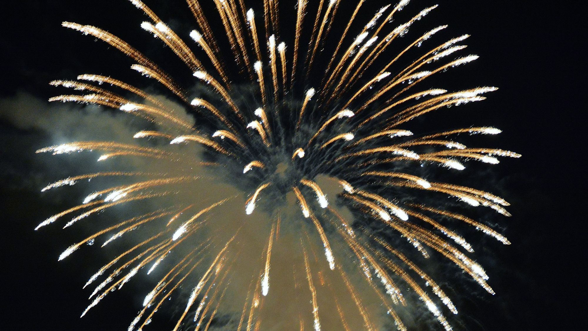 Fersk Nito-undersøkelse: Flere mener det er riktig å forby fyrverkeri - Tu.no