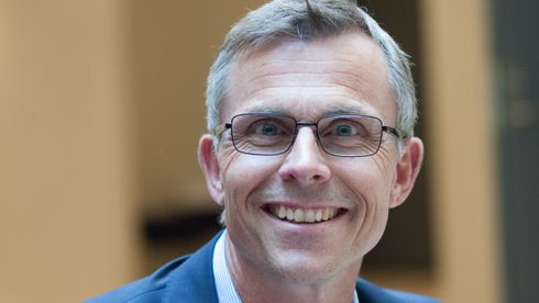 Dette er macOS Mojave - Digi.no