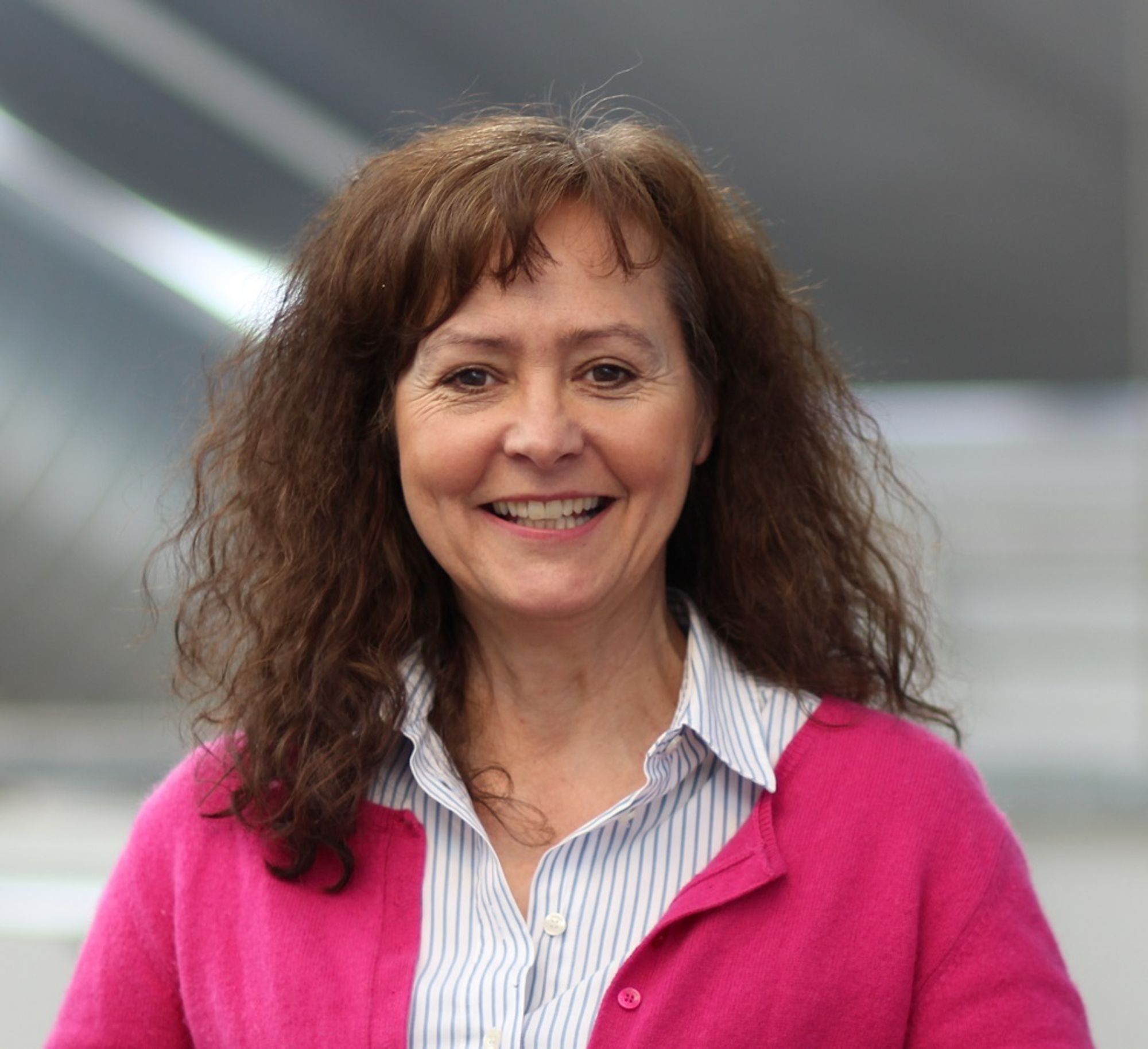 ANNONSE: På jakt etter nye utfordringer? Hva med 1400 milliarder av dem ...