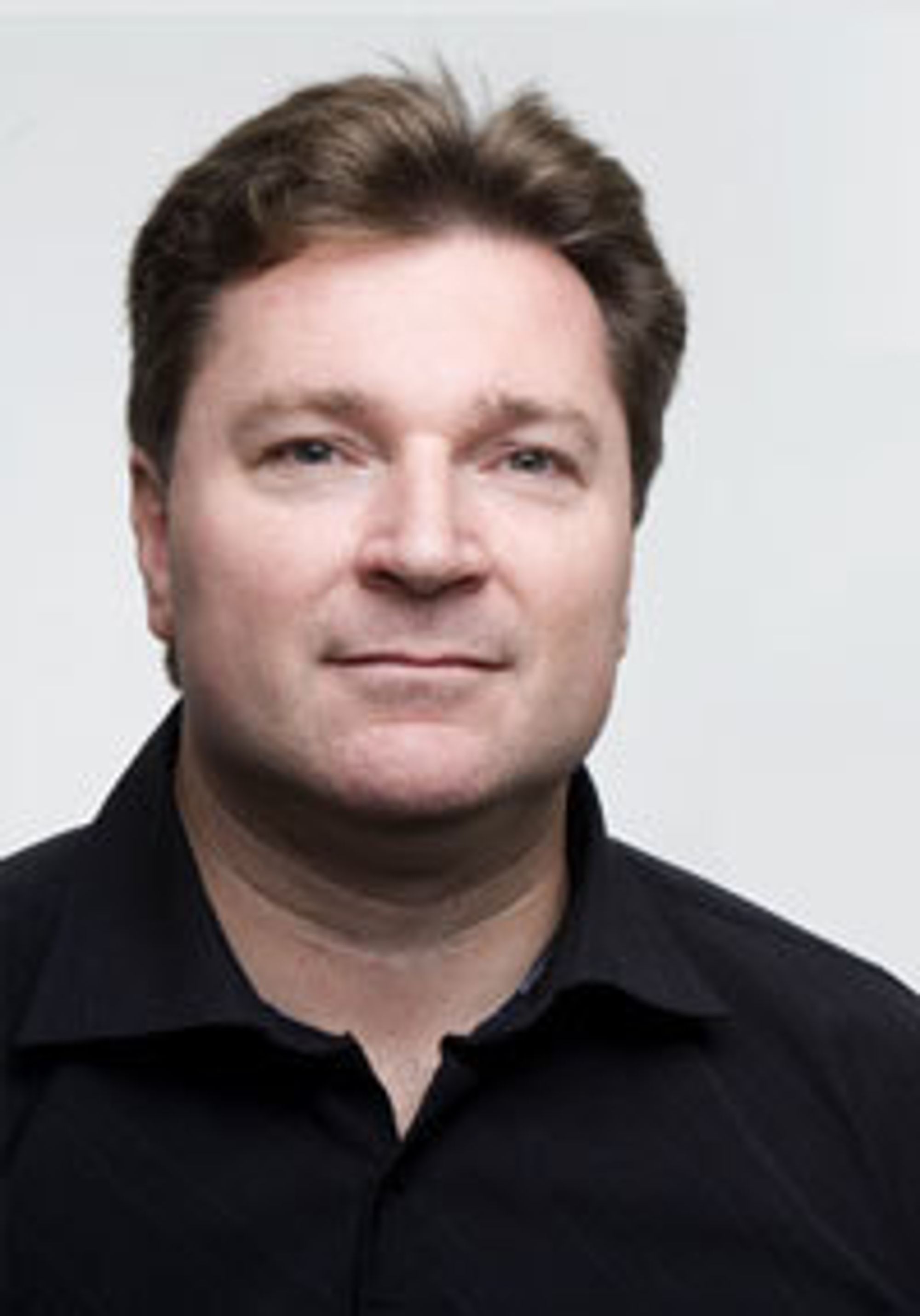 Derfor bør bedriften din bruke tid på å forstå generasjon millennials ...