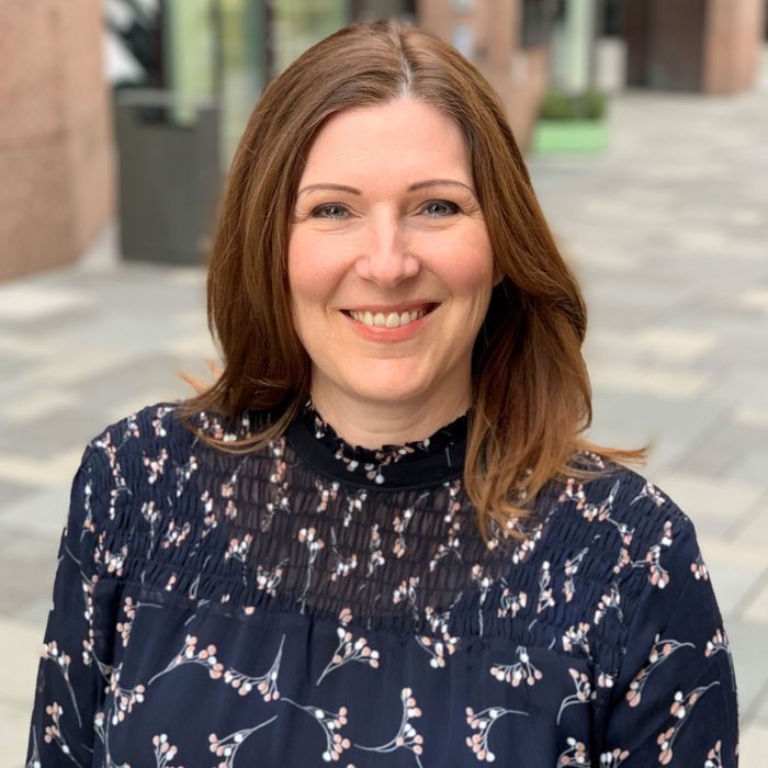 Det er ikke alltid de som roper høyest som er de beste teknologene - Tu.no