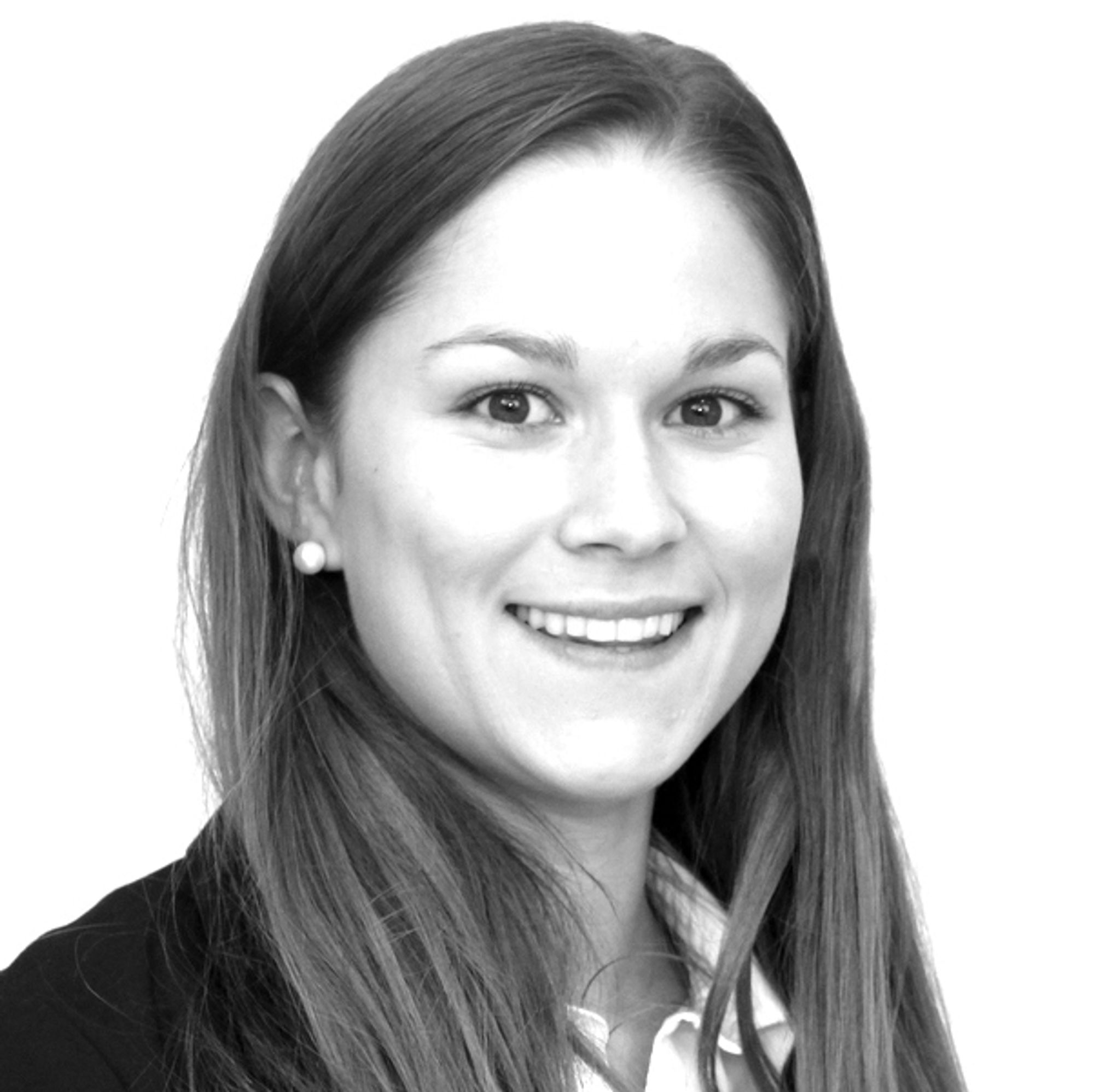 Det er ikke alltid de som roper høyest som er de beste teknologene - Tu.no