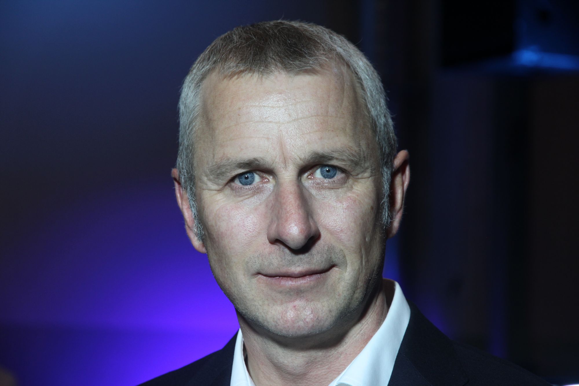 De har laget verdens mest solgte SUV. Nå skal 'e' sette Honda på ...