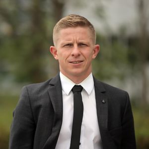 KNM Helge Ingstad: Kunne seilt med AIS i krigsskipmodus - Tu.no