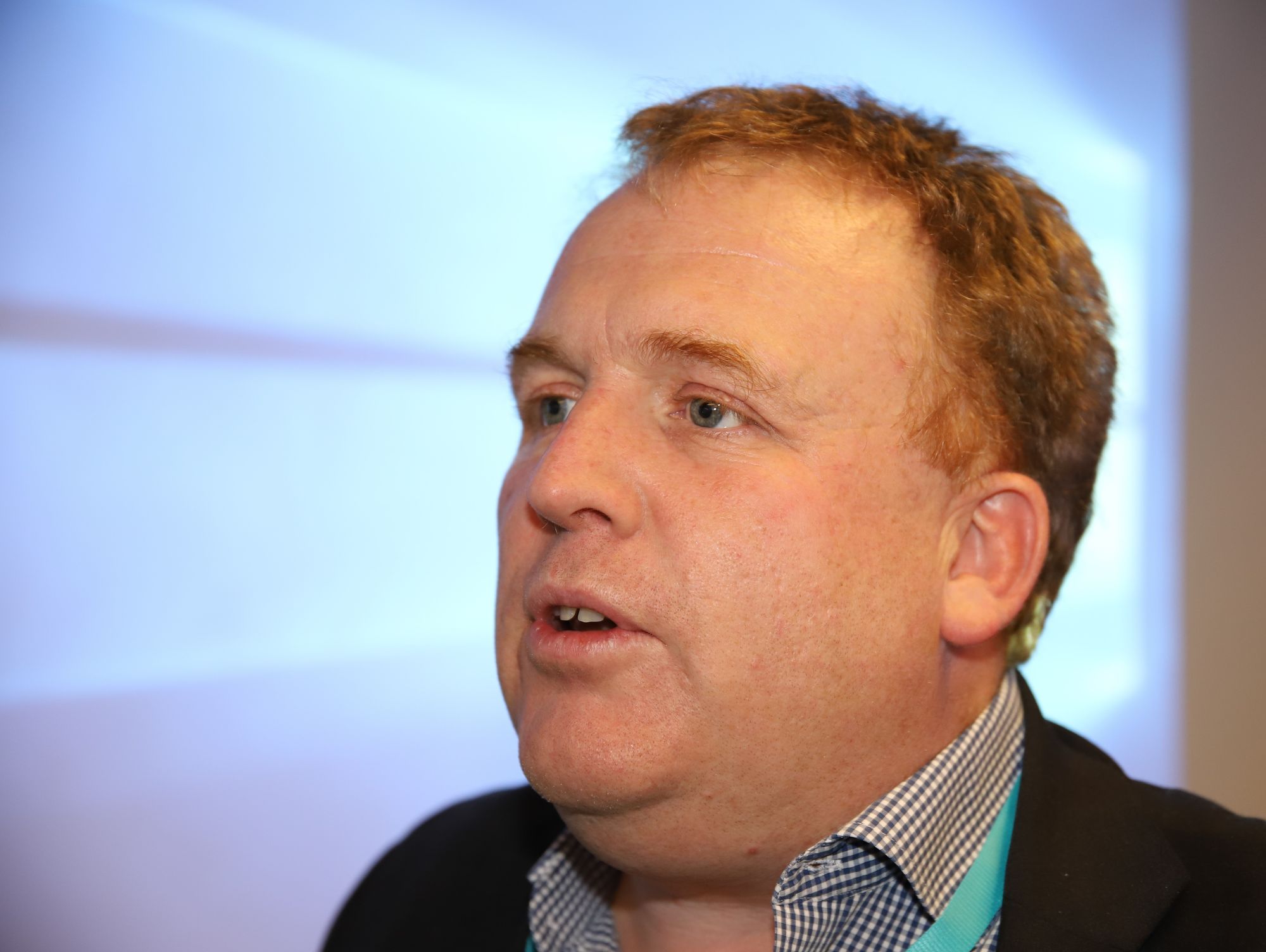 Shell kjøper seg inn i norsk batteriselskap - Tu.no