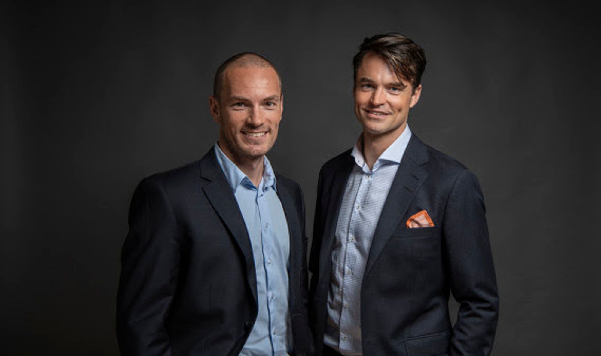 Sportskommentator Nrk Mann - NRK 2020