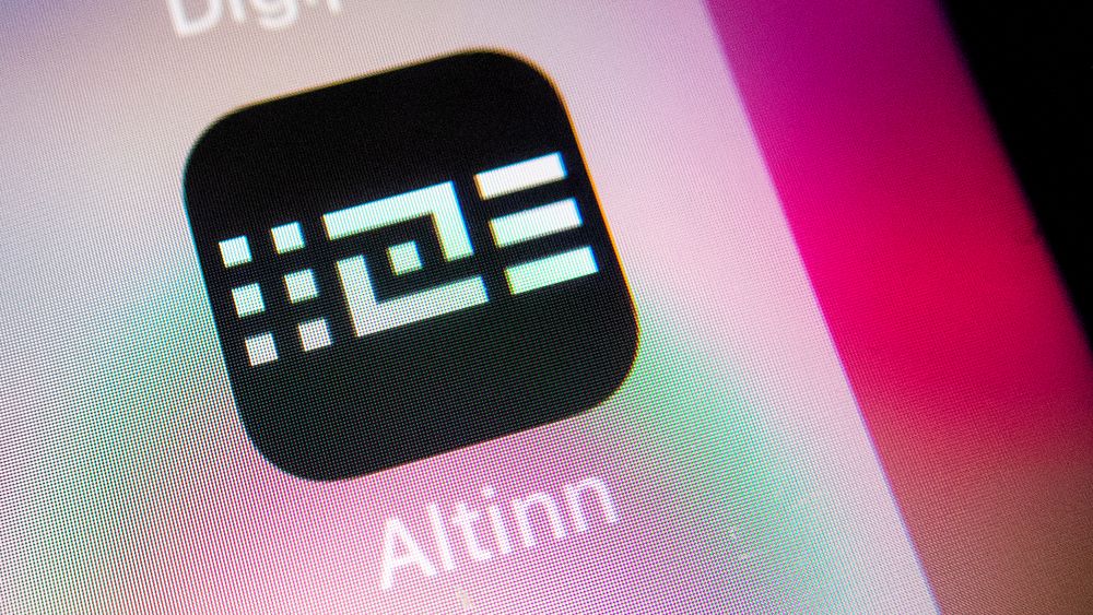 Designpris til Altinn - Digi.no