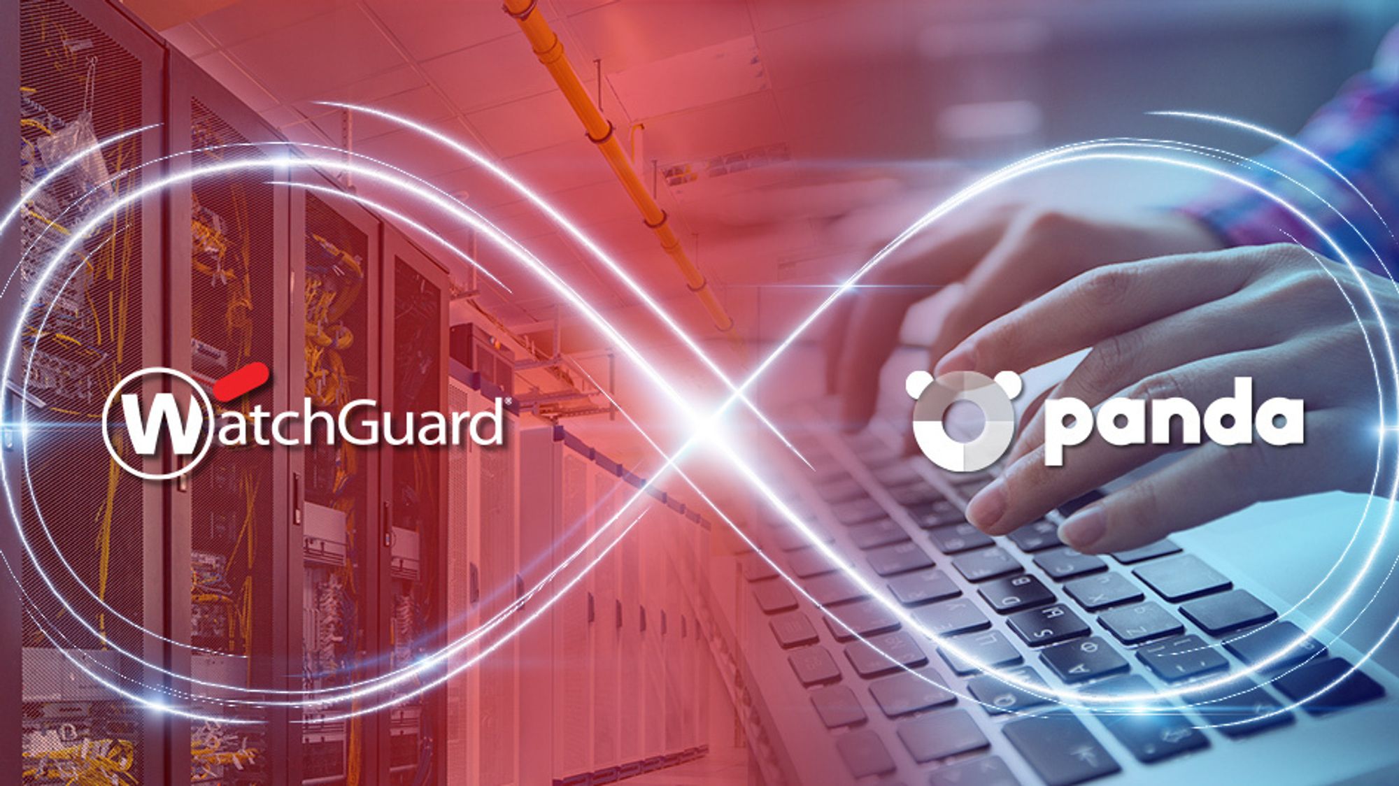 Panda Security er i ferd med å bli amerikanskeid - Digi.no