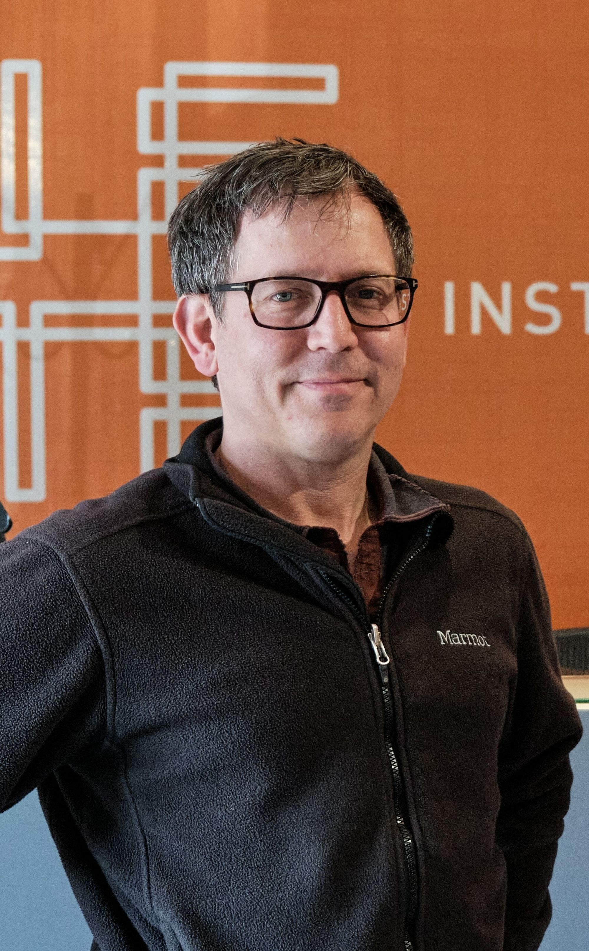 Et reisebrev fra Silicon Valley: 2 måneder blant tech-selskaper endte i ...