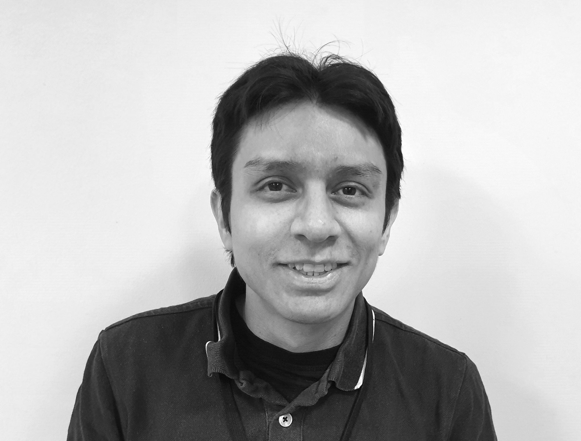 Beskyttelse av kunstig intelligens: Hva er de nye ...