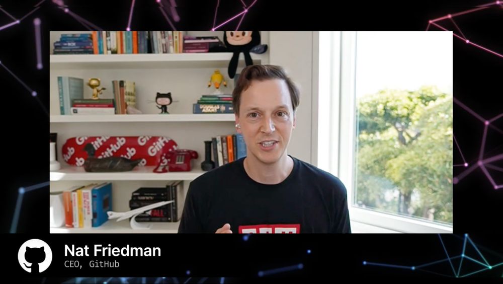 Github får innebygget Visual Studio-basert IDE rett i nettleseren - Digi.no