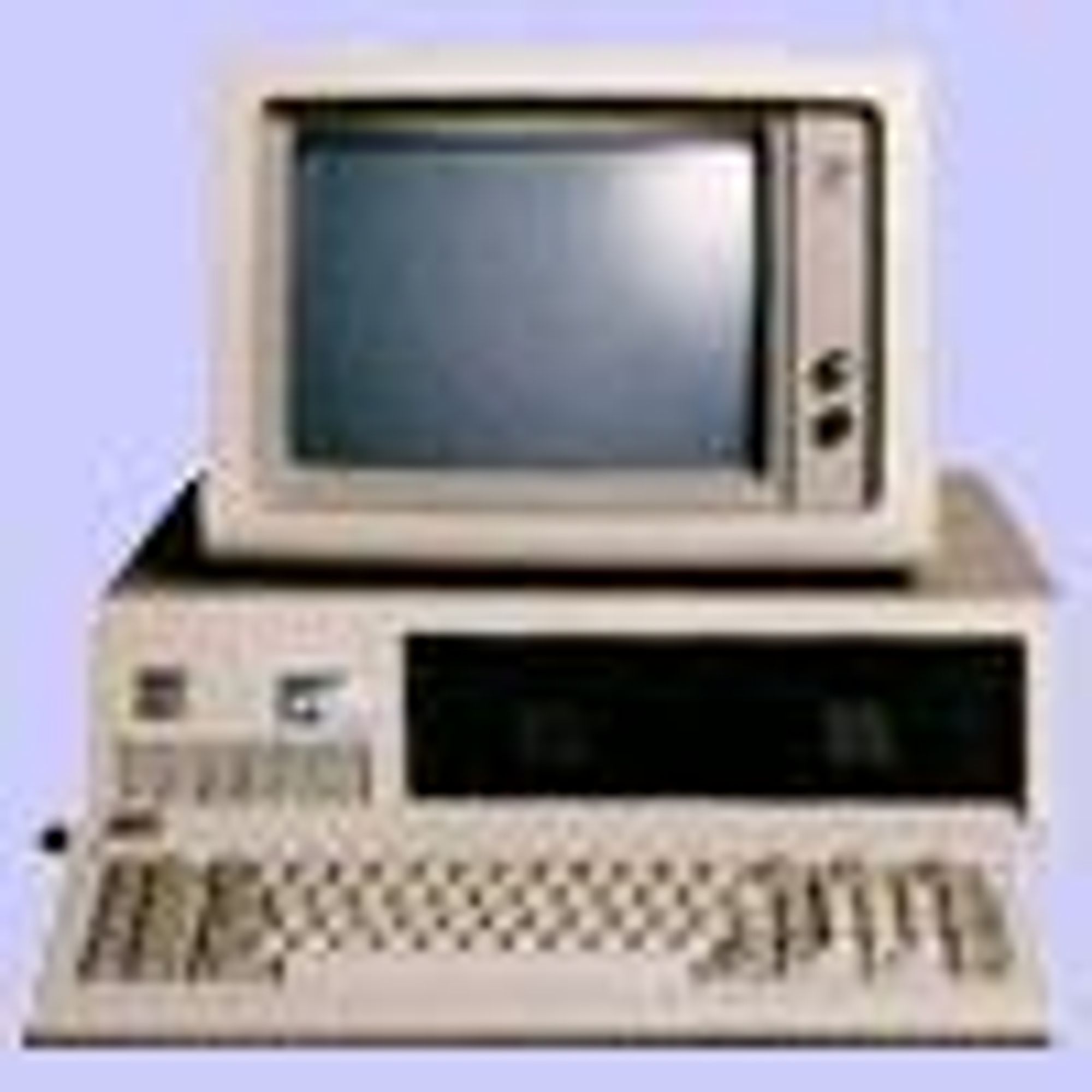 Les årets viktigste historie før den havner overalt - episode 2 - Digi.no