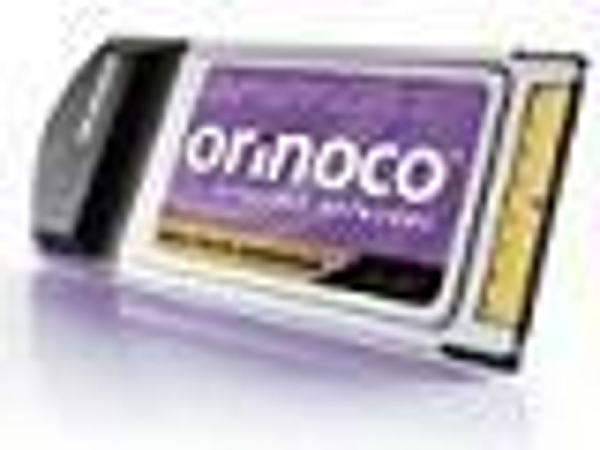 Kombi-kort for begge typer trådløst lokalnett - Digi.no