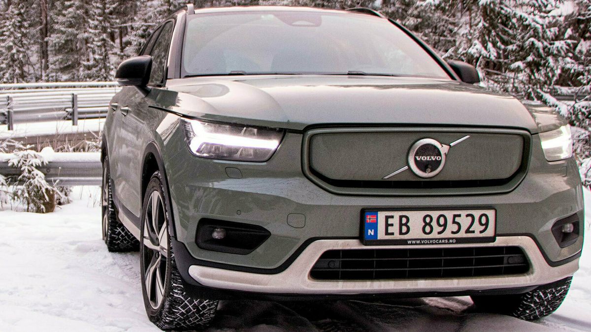 Next Gen SPA2 Features | Page 2 | SwedeSpeed - Volvo Performance Forum