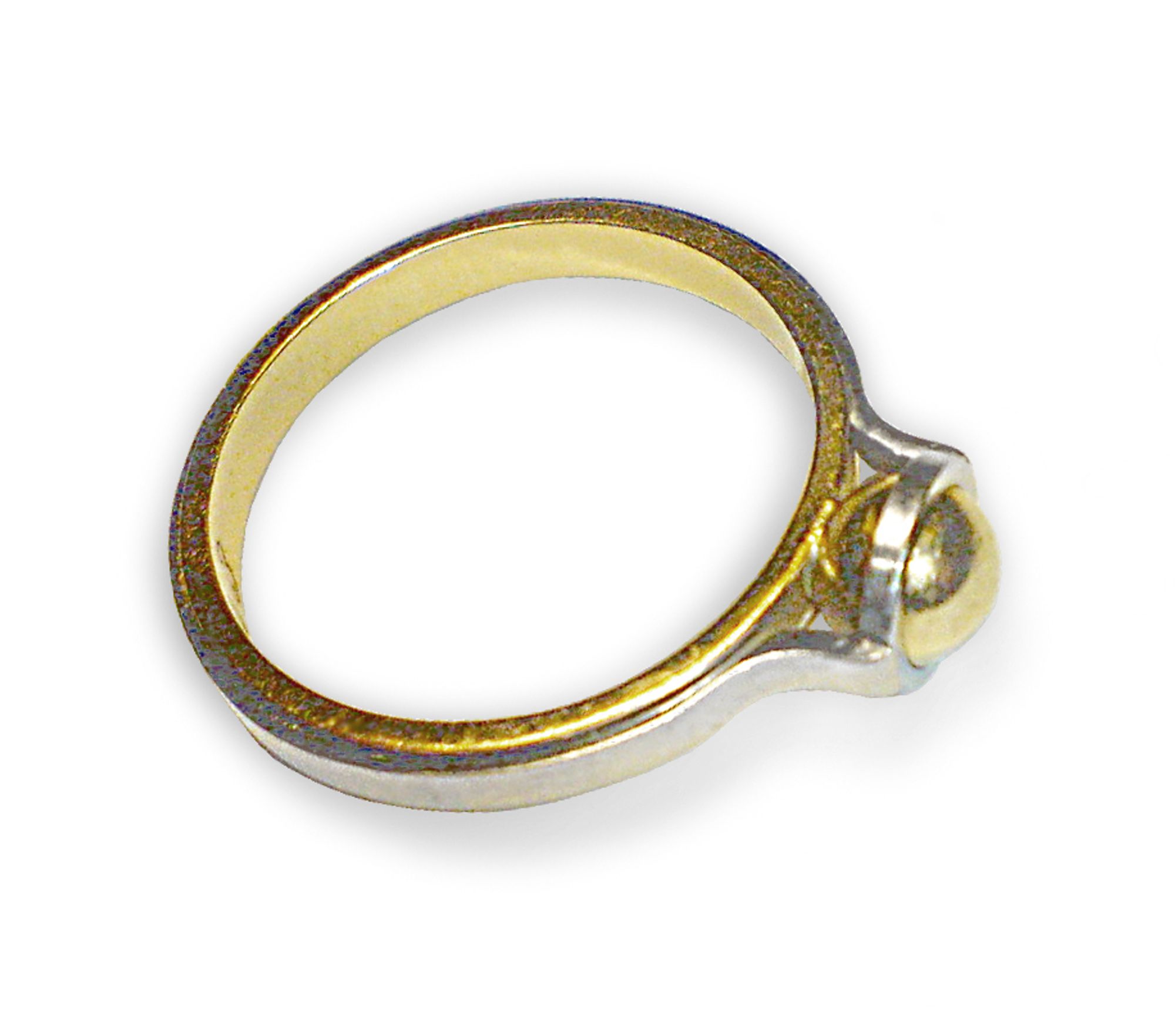 NTNUs nye master-ring er like rundt hjørnet - Tu.no