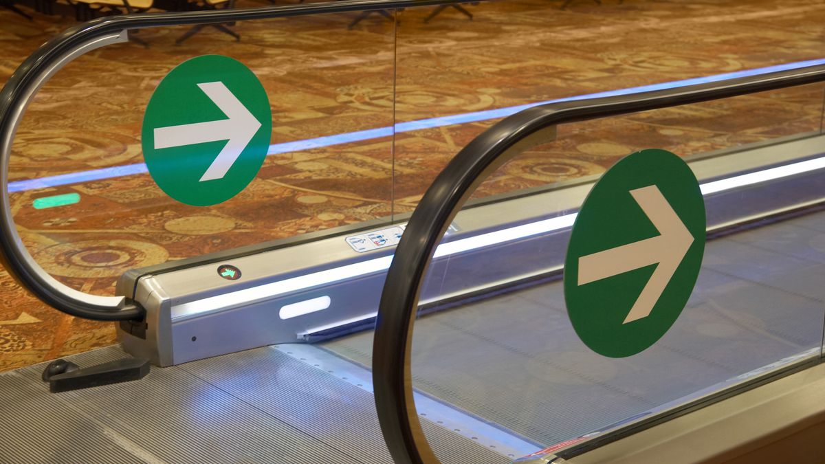 Hva handler universell utforming om? Eksperten svarer - Tu.no