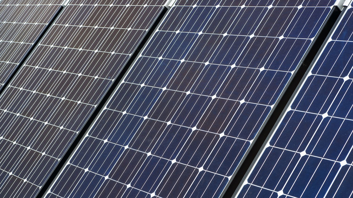 Silisium kan produseres mer effektivt - Tu.no