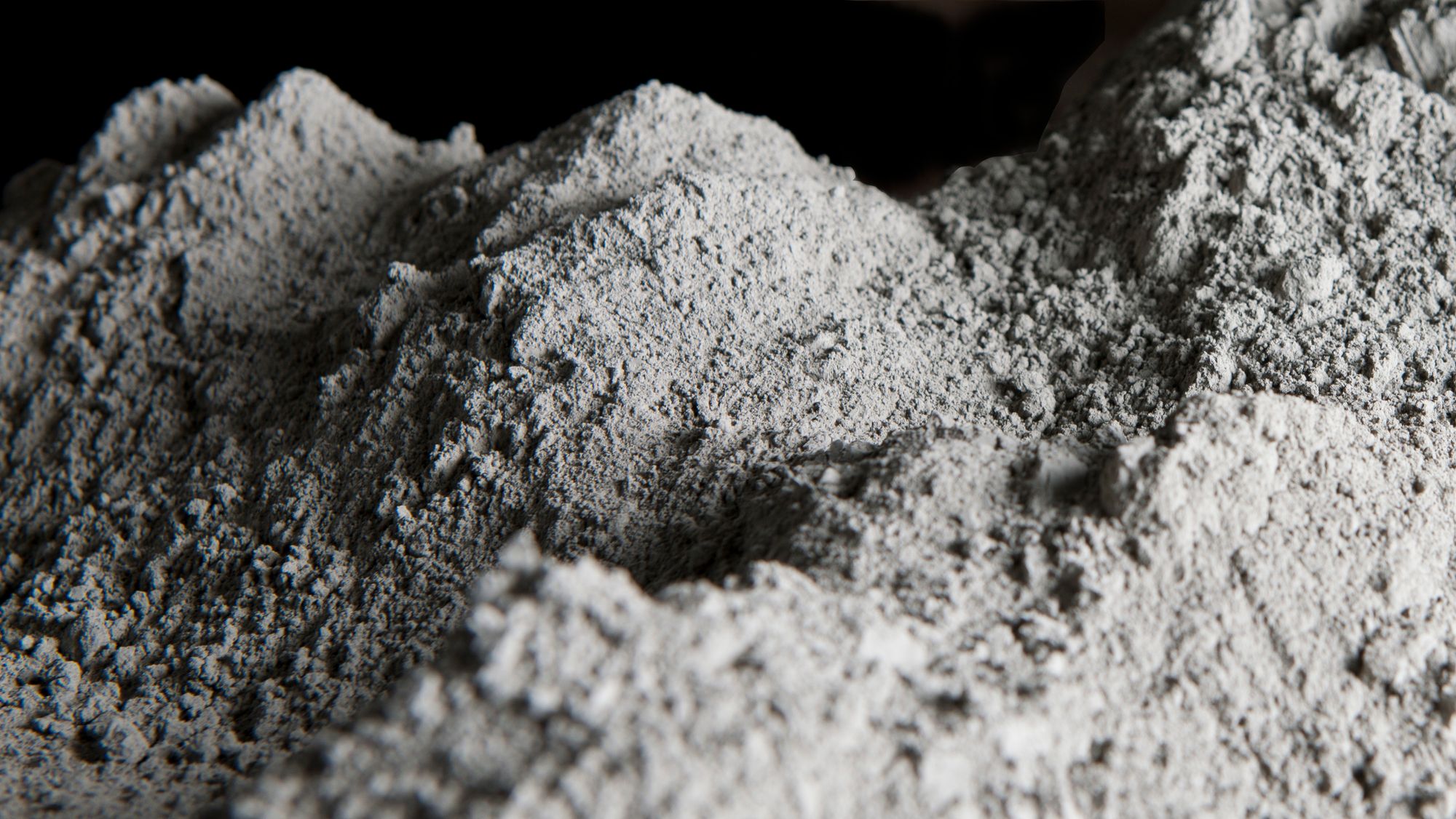 Verdens mest brukte lim – slik virker det - Tu.no