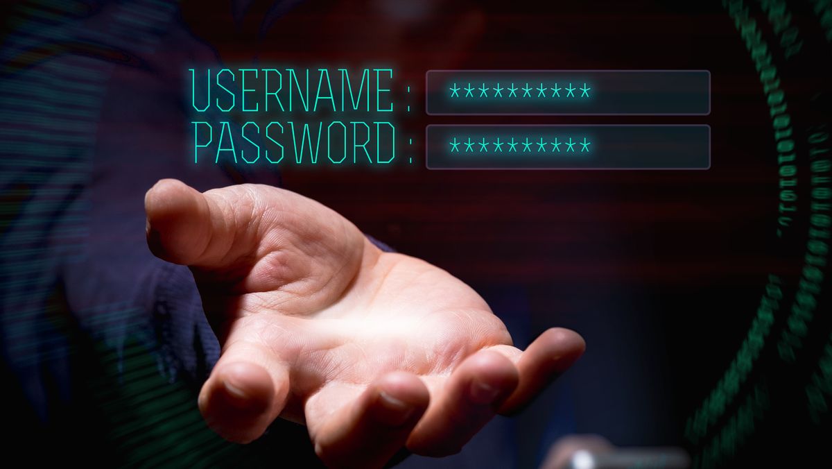 Hackere fikk enkelt tilgang til over én million brukerkontoer takket ...