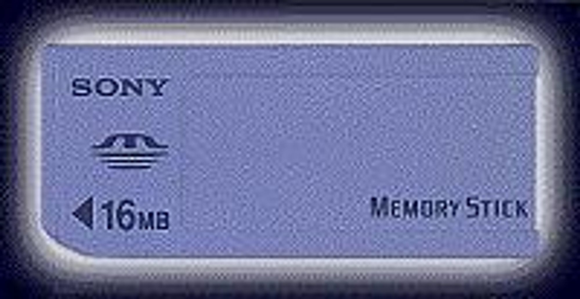 Ekstra Dell-minne på USB-pinne - Digi.no