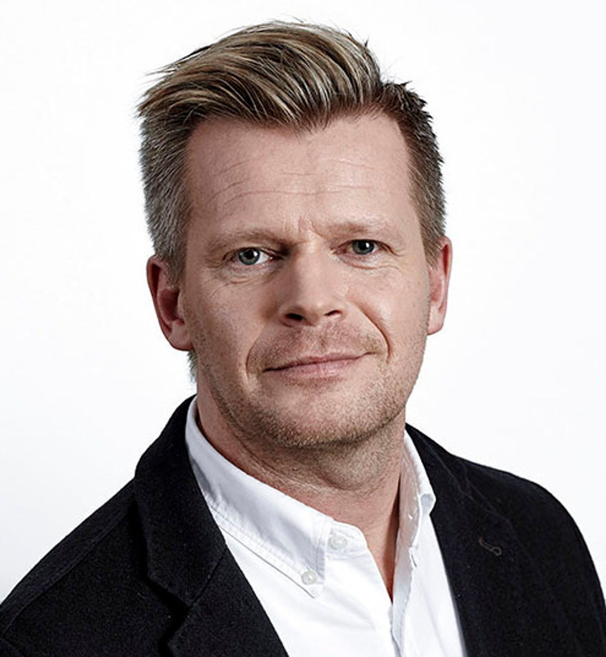 Oslo kommune delte ut tvangsmulkt til Dustin for treige PC-leveranser ...