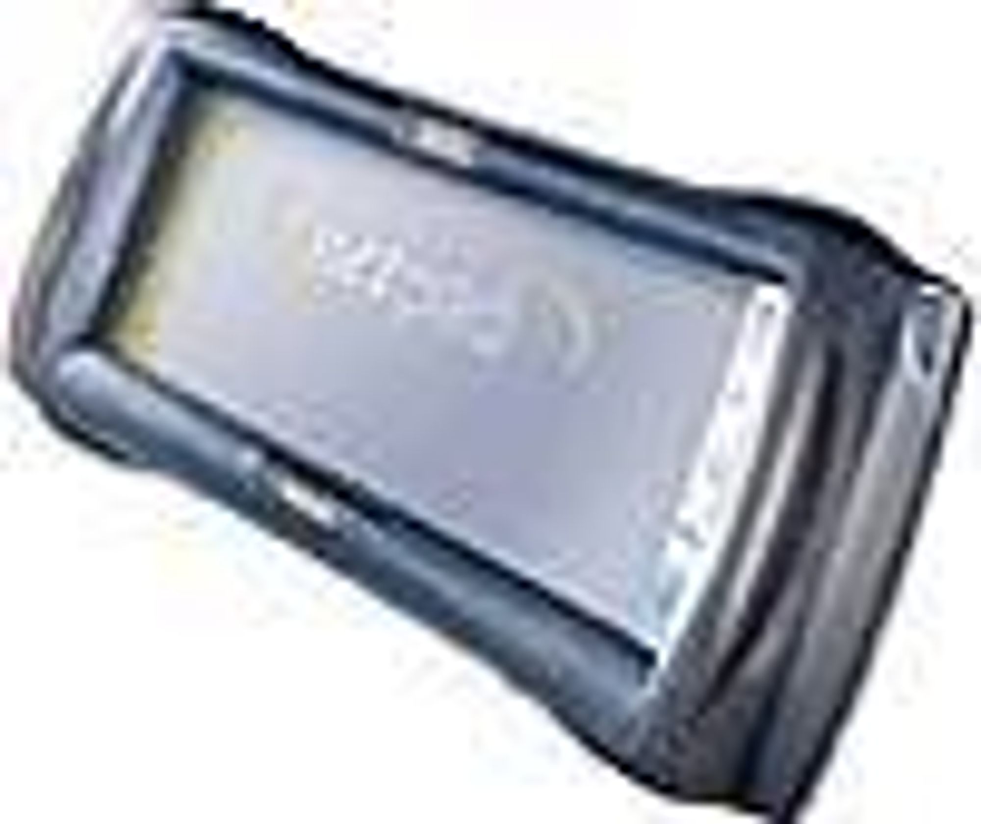 Ny hånd-PC overlever fall mot betong - Digi.no