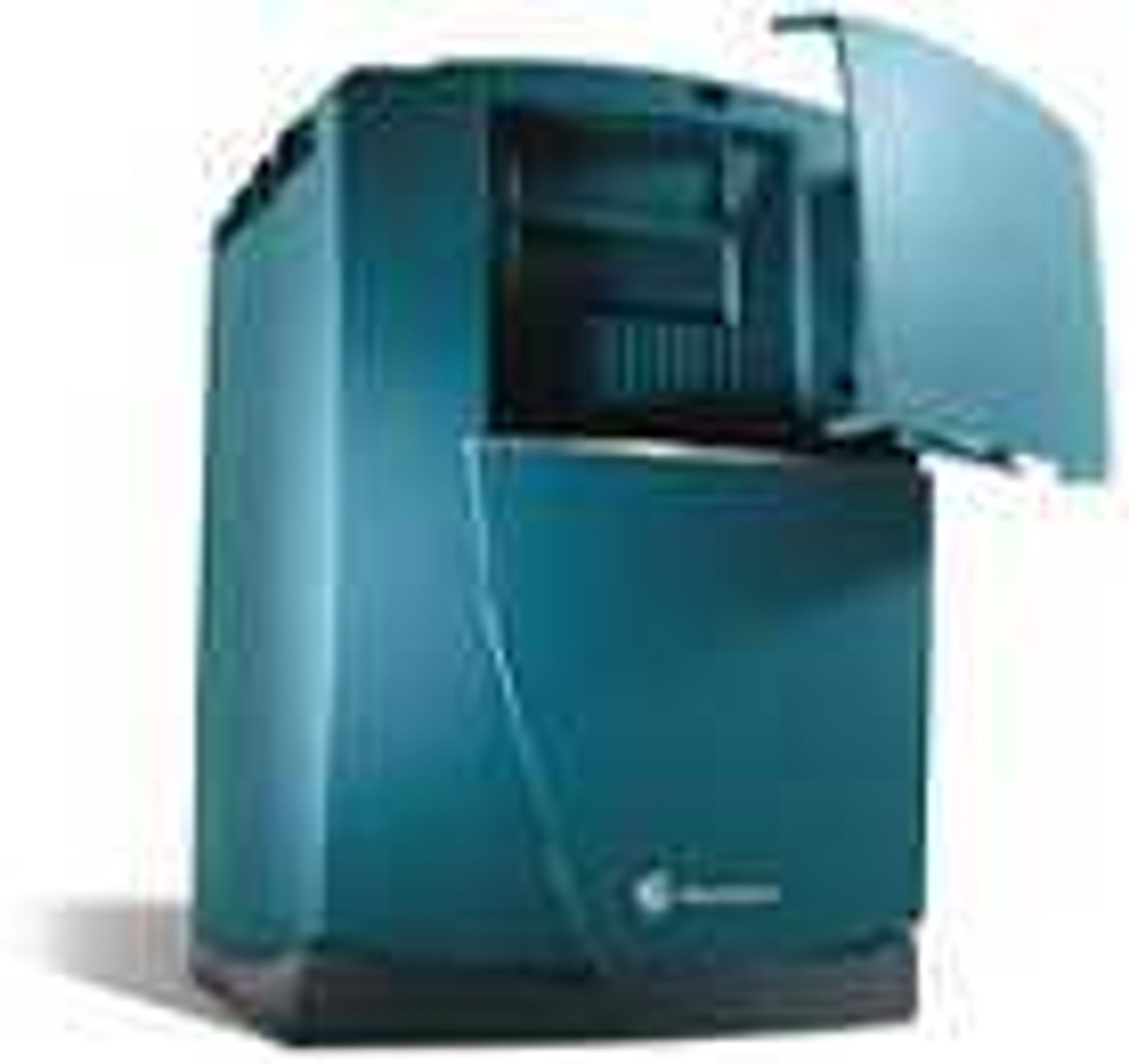 Høyere oktan fra SGI - Digi.no