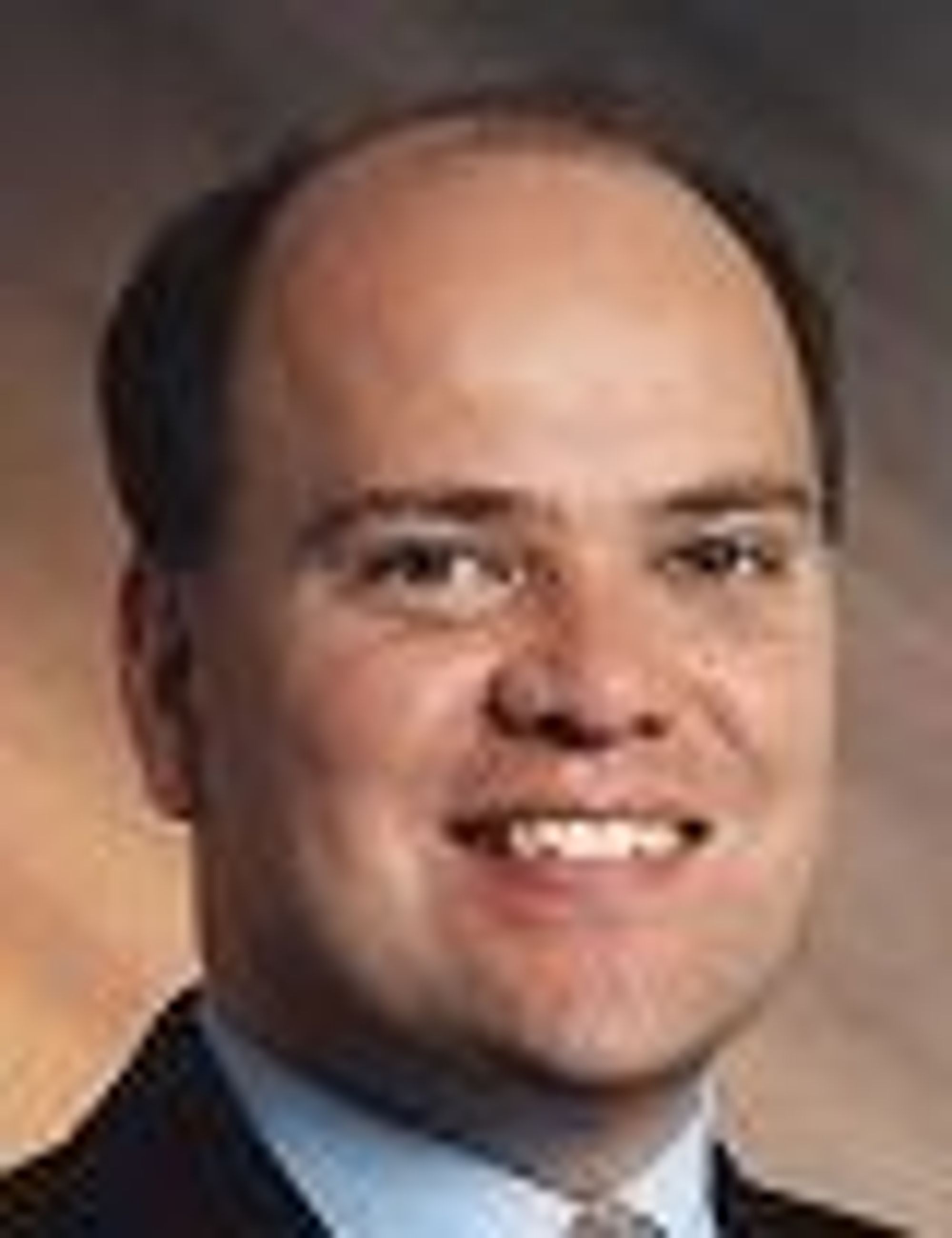 Kontor-IT er en tjeneste på linje med strøm og vann - Digi.no