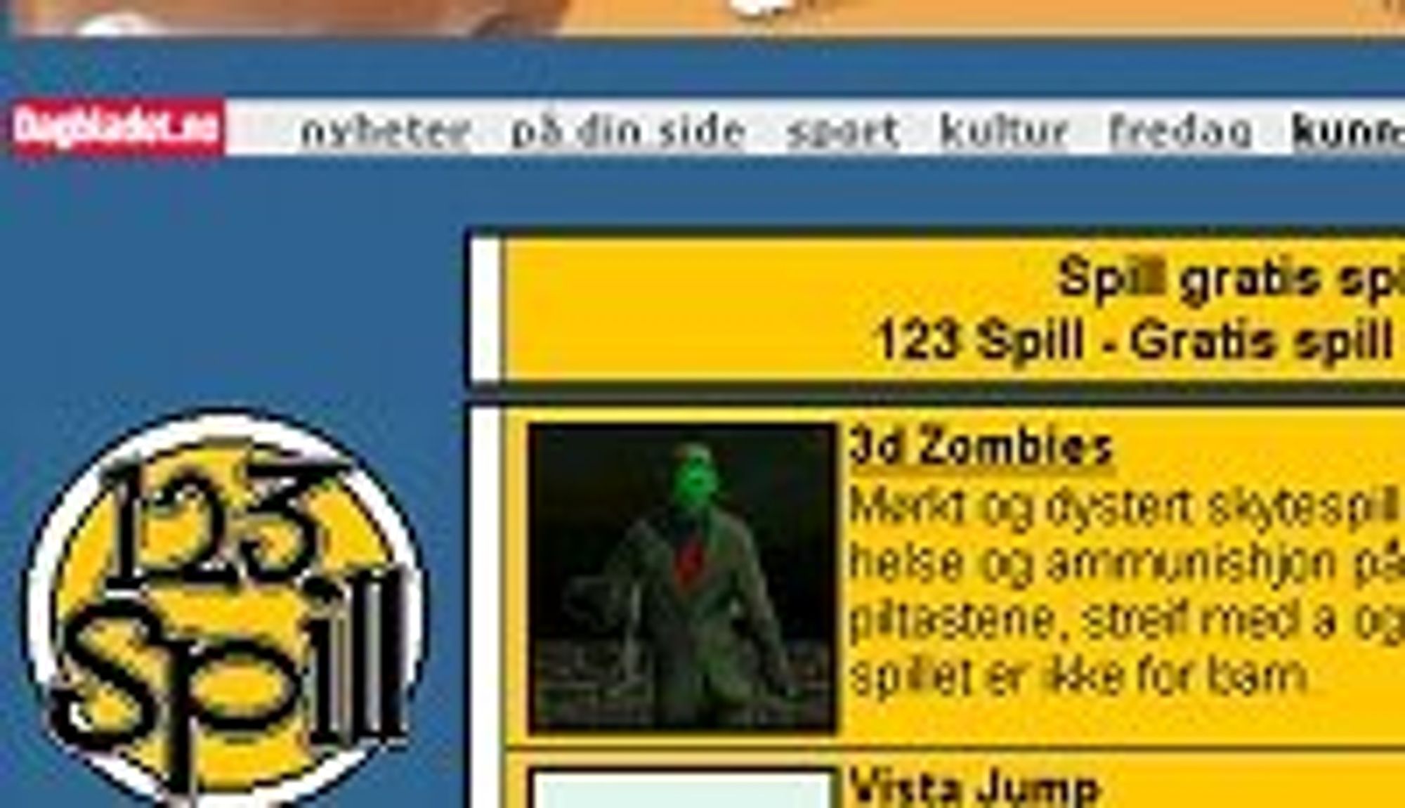 Truer Dagbladet.no med ekskludering fra WebMeasure - Digi.no