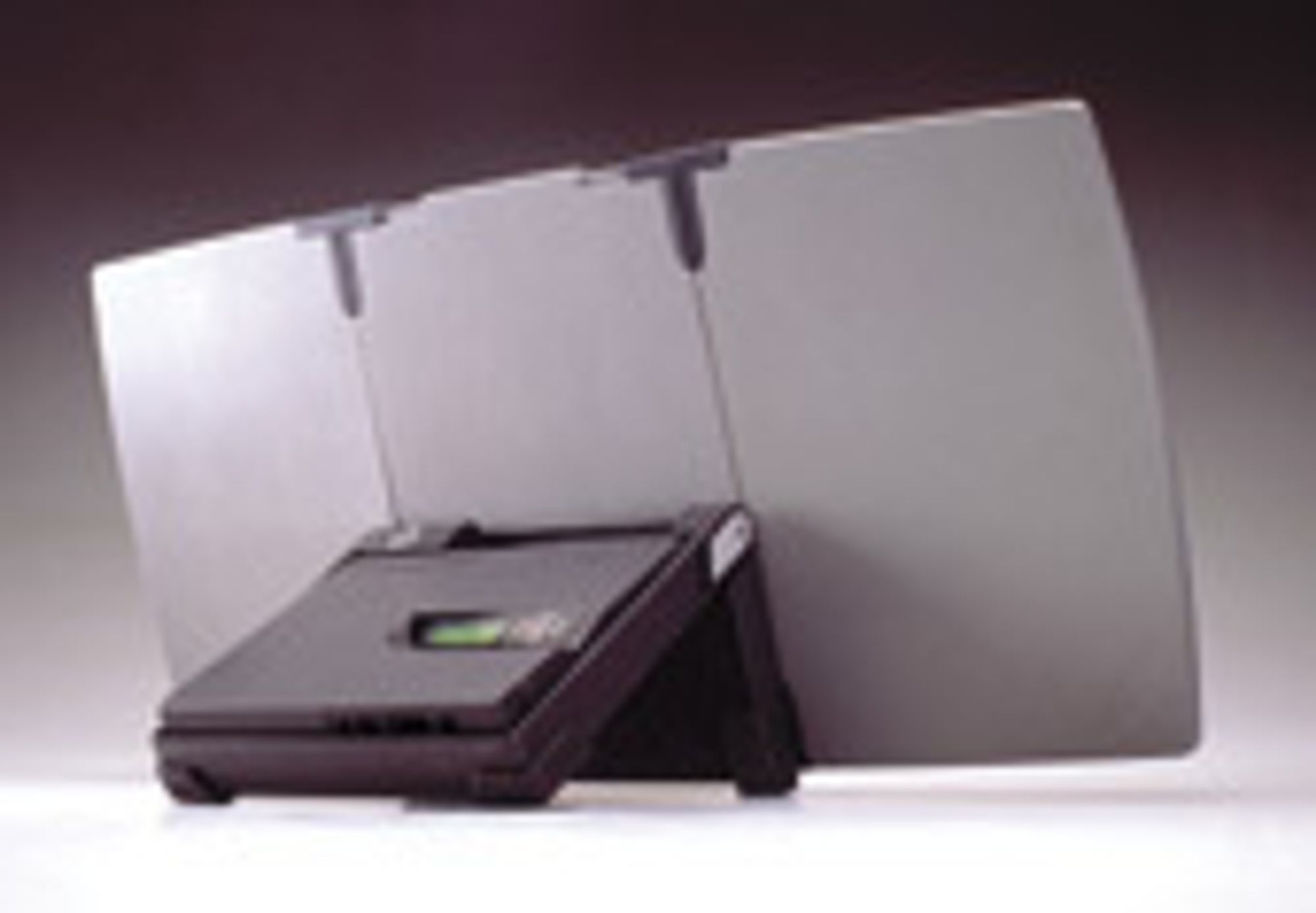 Nera satser på datatrafikk via Inmarsat - Digi.no