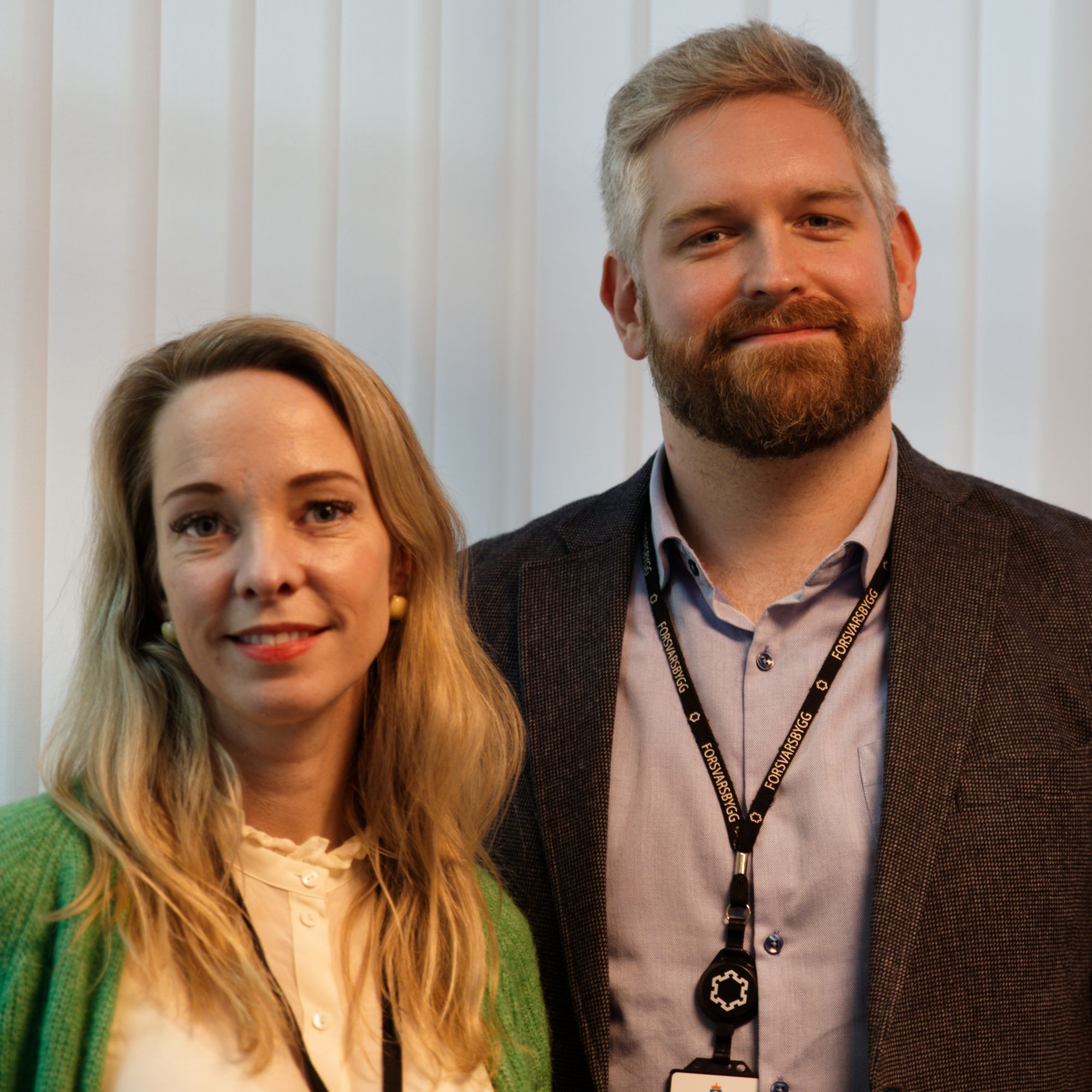 En rekke offentlige aktører neglisjerer krav til risikovurdering - Tu.no