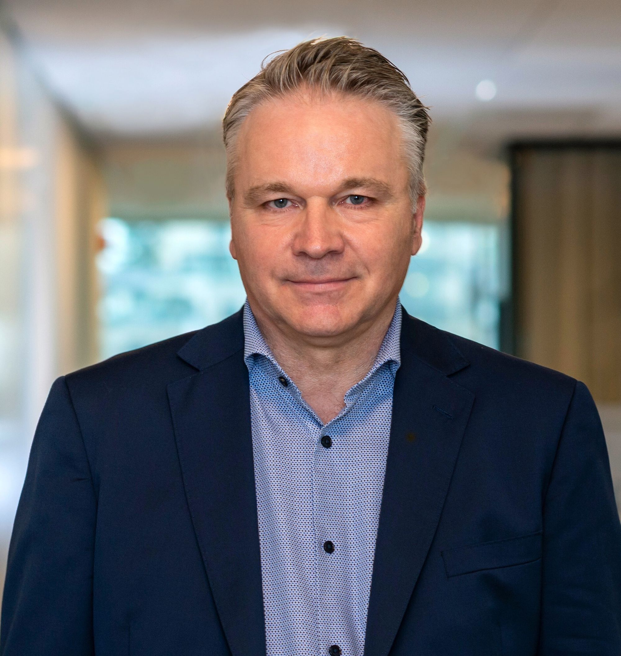 Nye veier: – Gjenbruk av vei er ikke hensiktsmessig overalt - Tu.no