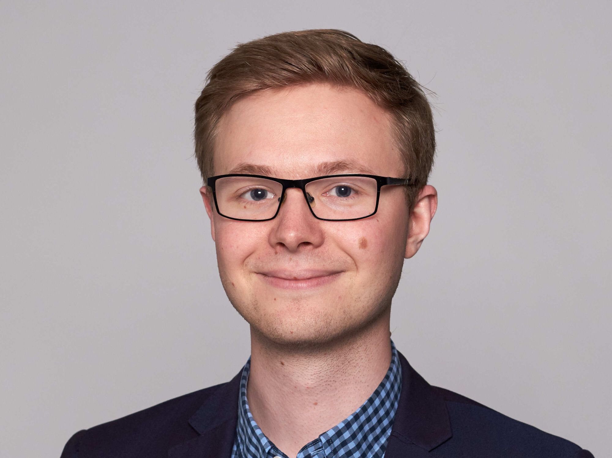 Alt som er galt med kredittsjekk – og hvordan vi kan fikse det - Digi.no