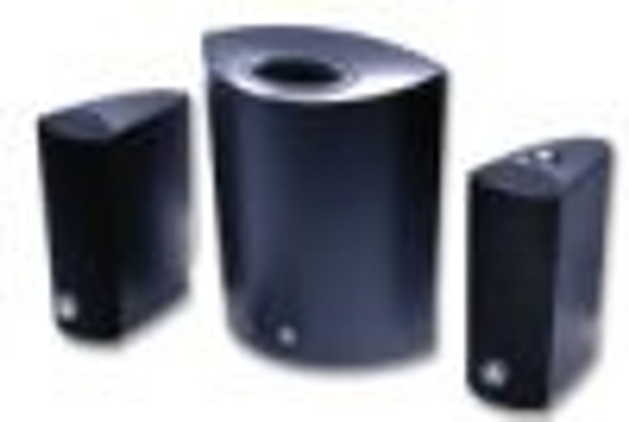 Mange fine julegaver fra Logitech - Digi.no