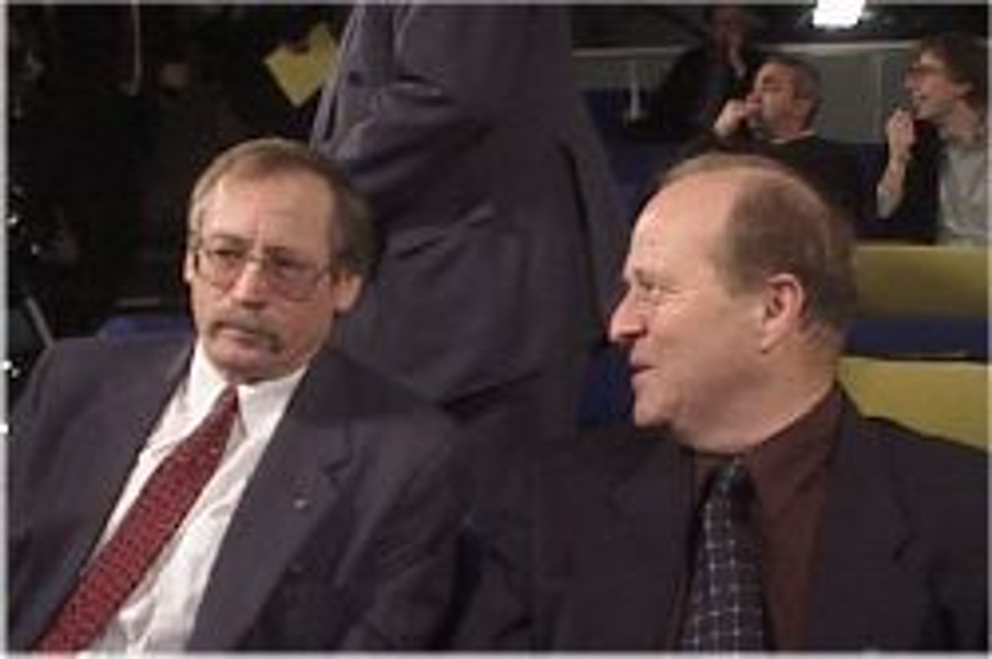 Minus 9 milliarder på 7 år - Digi.no