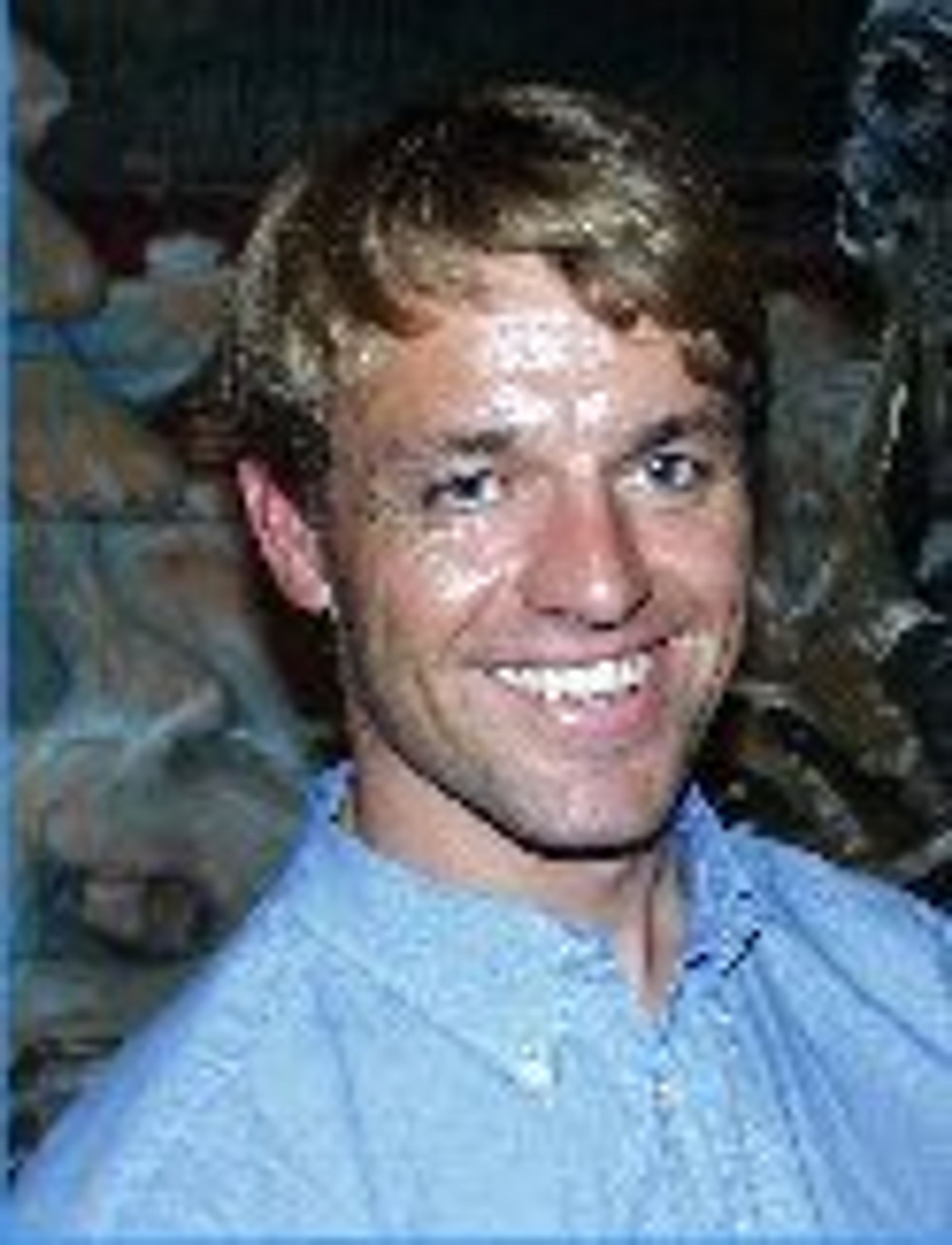 Klikk på kapteinen for direkte seilsendinger - Digi.no