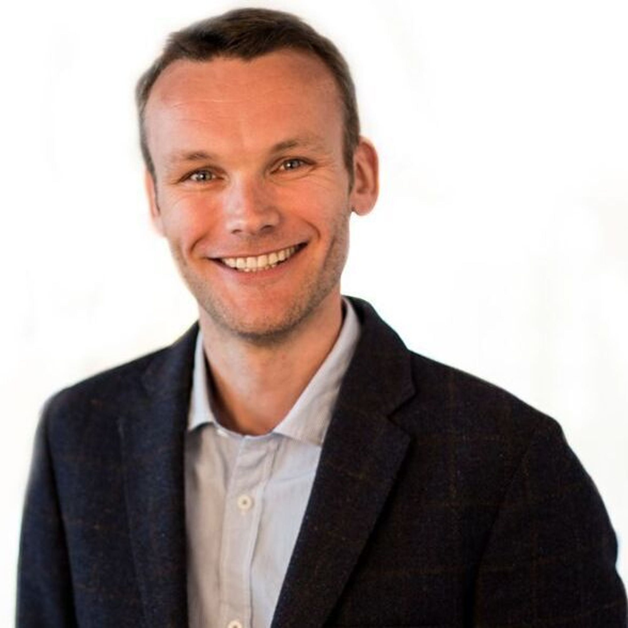 Med hodet i sanden – om IT- og OT-sikkerhet på energisektorens store ...