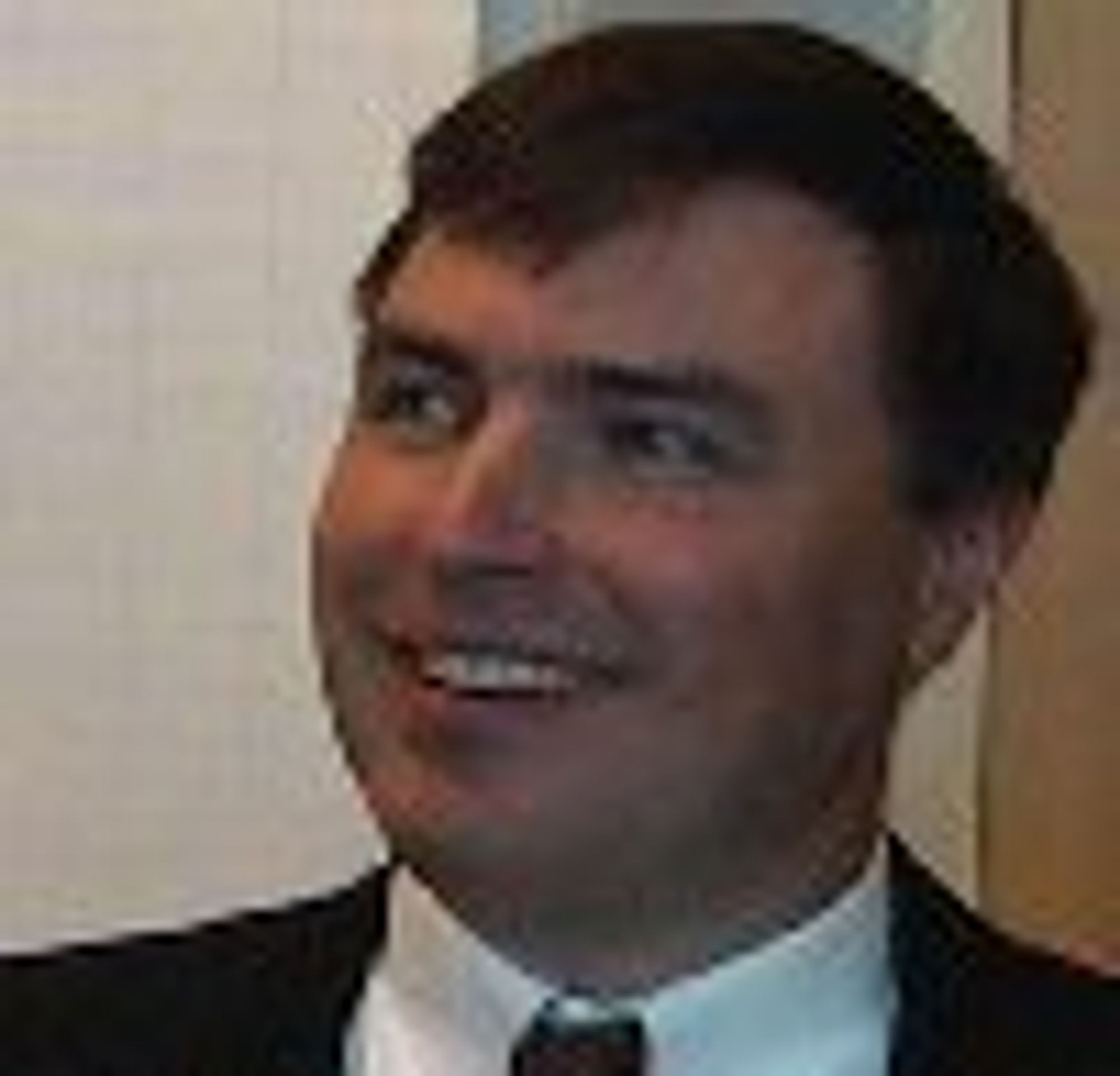 ICO vil lære av andres tabber - Digi.no