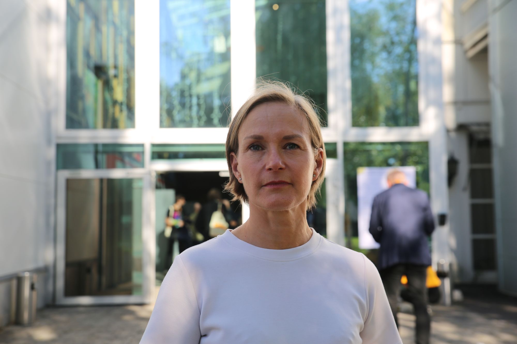 NRK: Meta trekker søksmål mot Datatilsynet - Digi.no