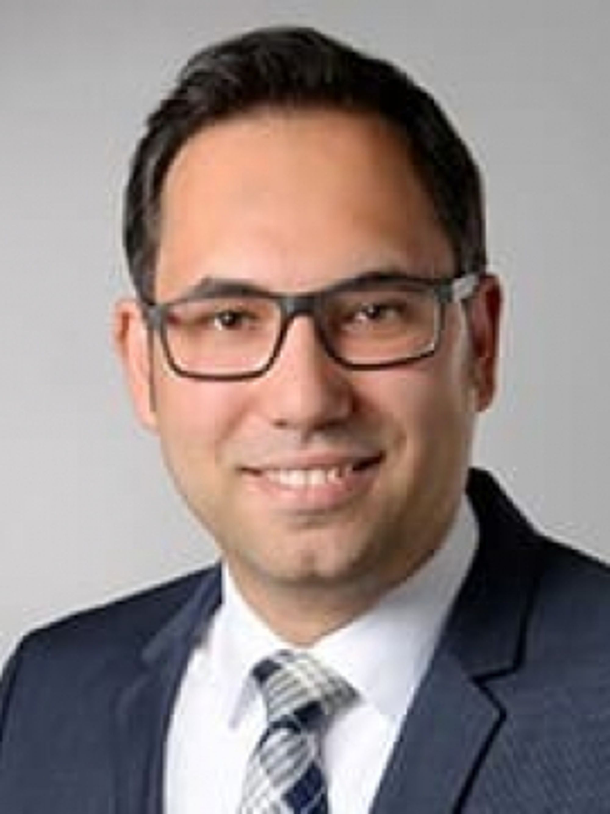 Derfor er noen skeptiske til å kjøpe kinesisk elbil - Tu.no