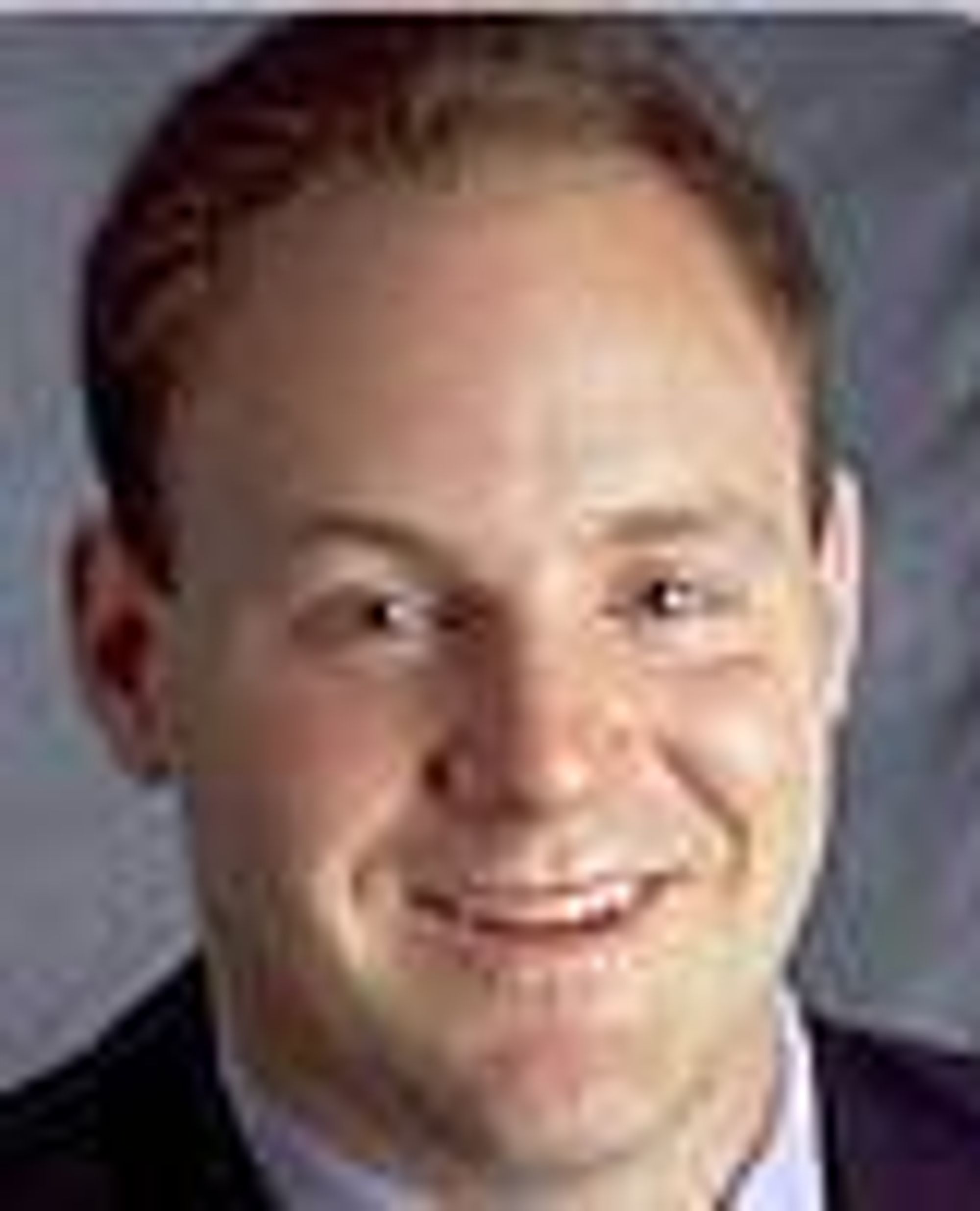 Akamai-gründer drept i terrorkapringen - Digi.no