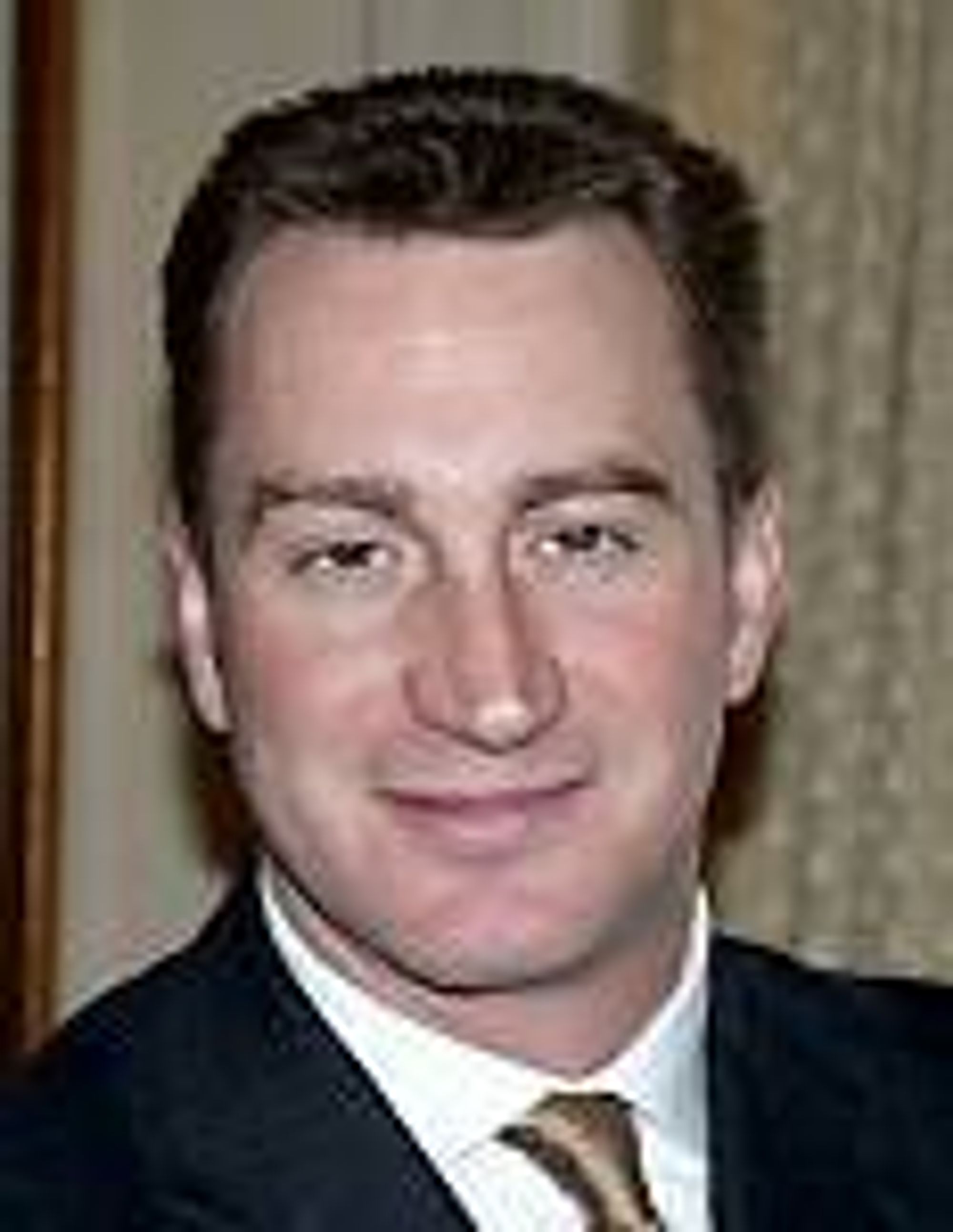 Symantec blir tung på bedriftsmarkedet - Digi.no