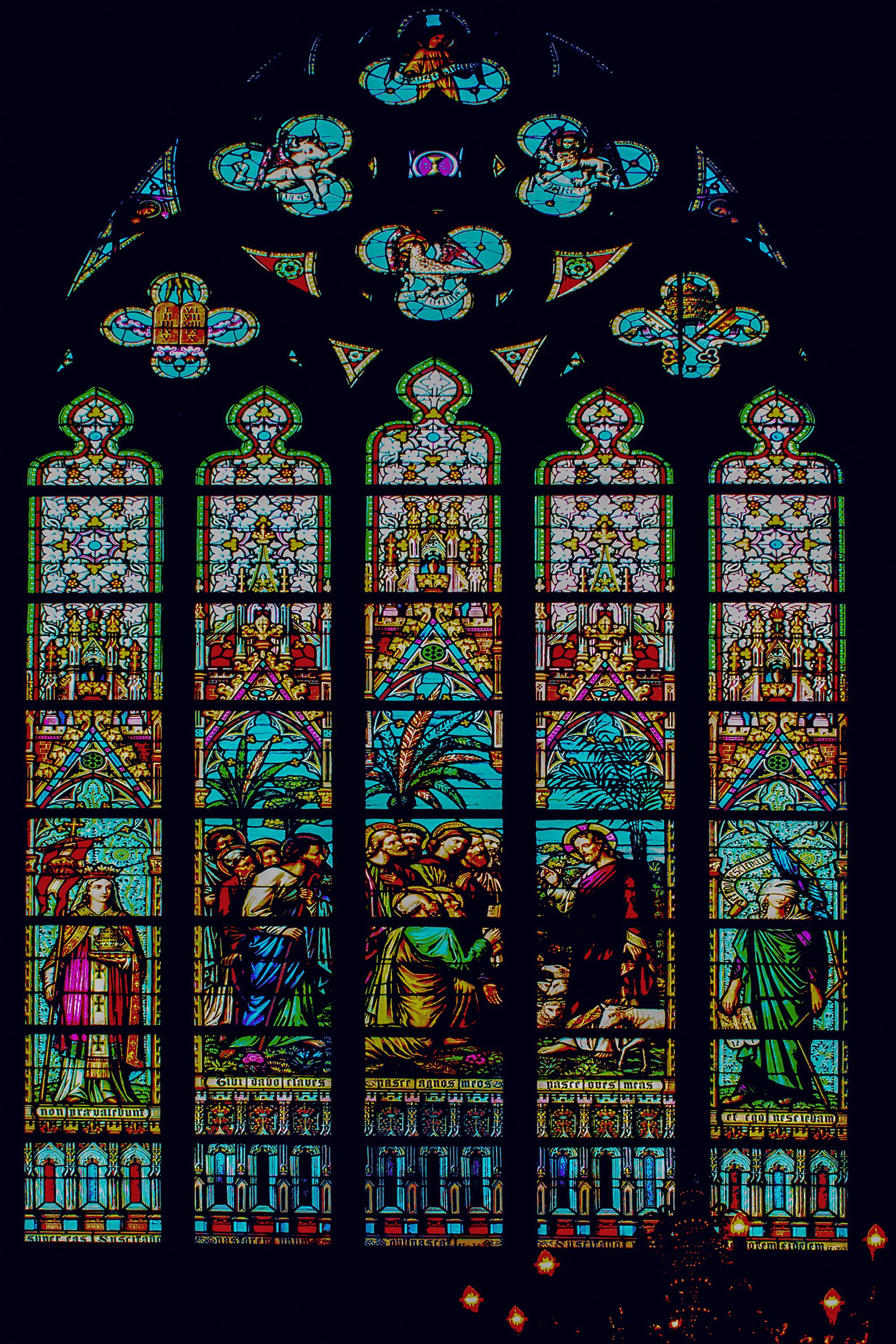 Utvikler superkjapp koronatest med ny teknologi - Tu.no