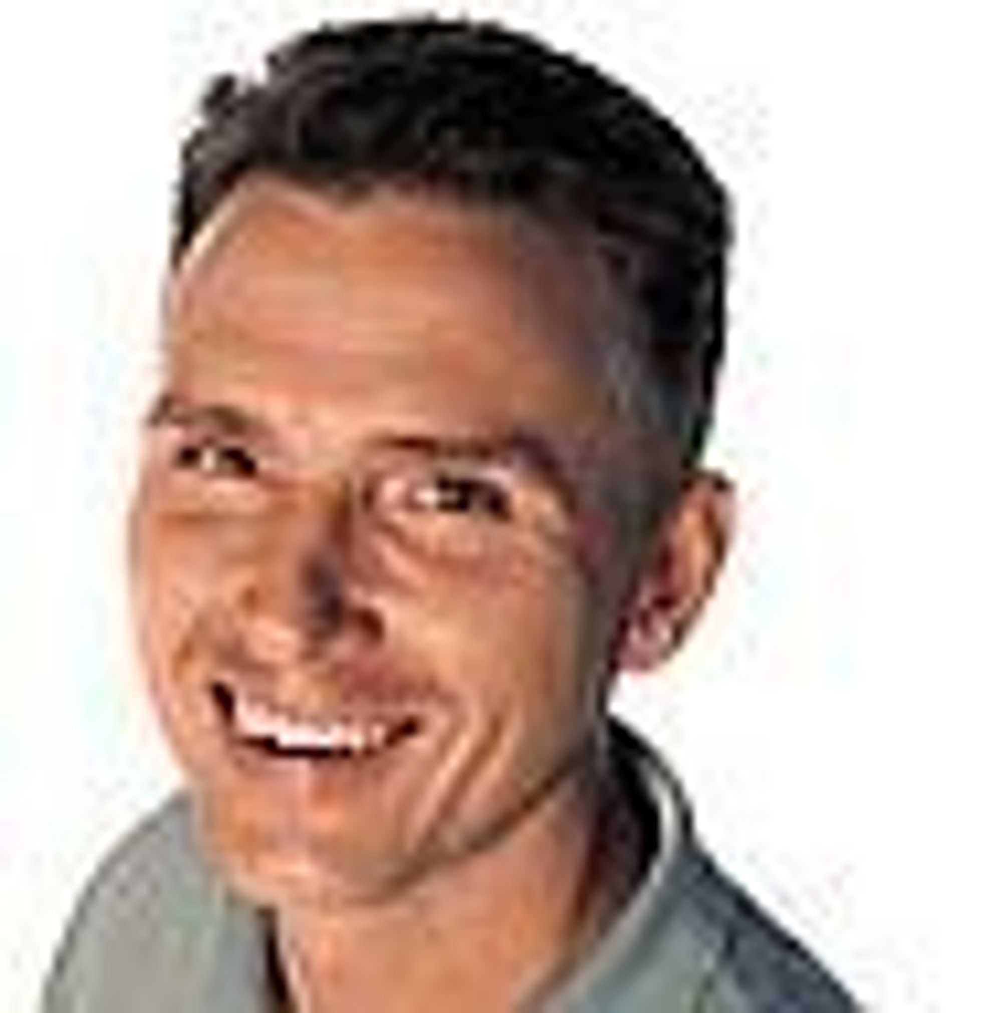 Venture-guru spår massedød blant egne - Digi.no