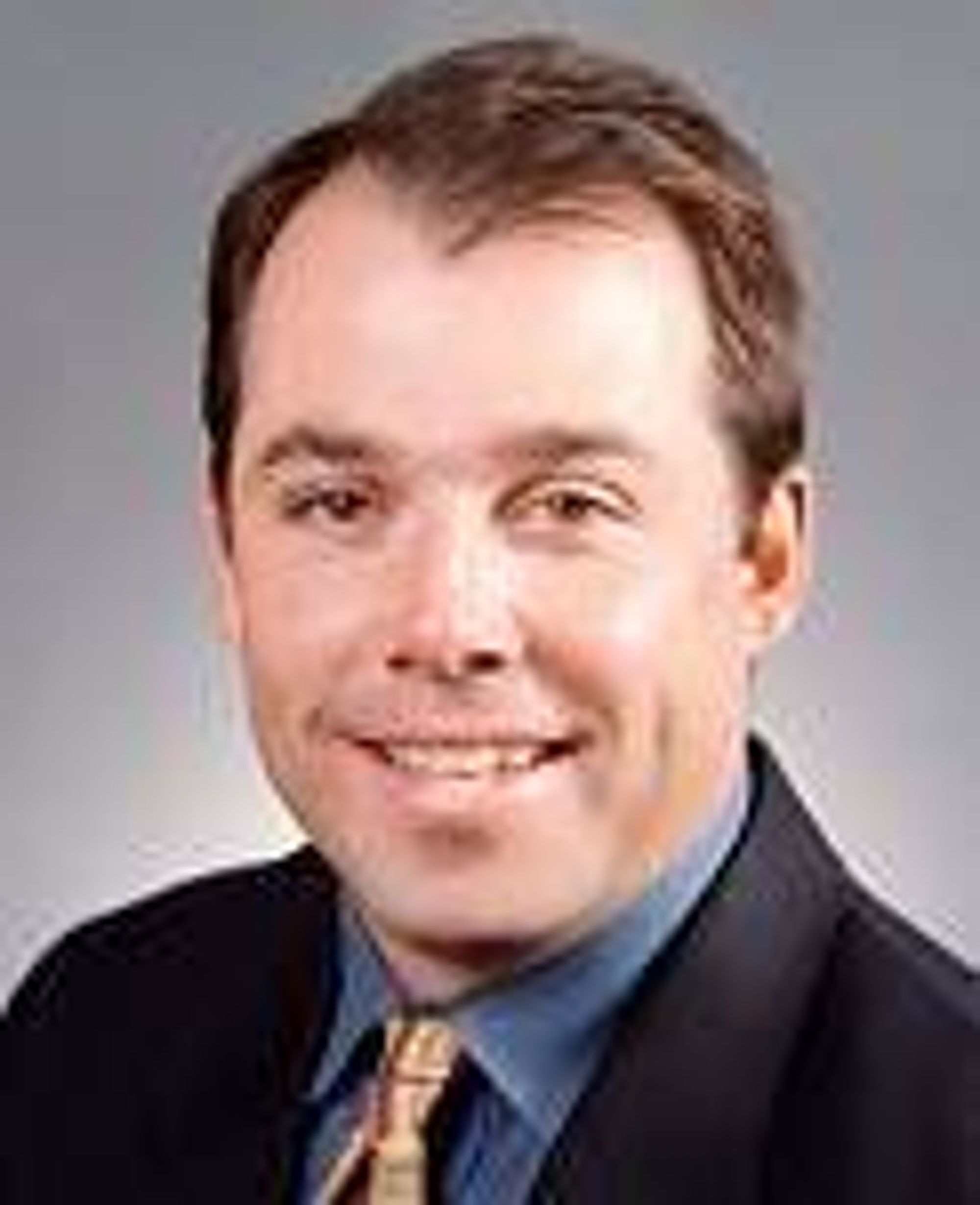 Lotus' store kunnskapstjener endelig klar - Digi.no