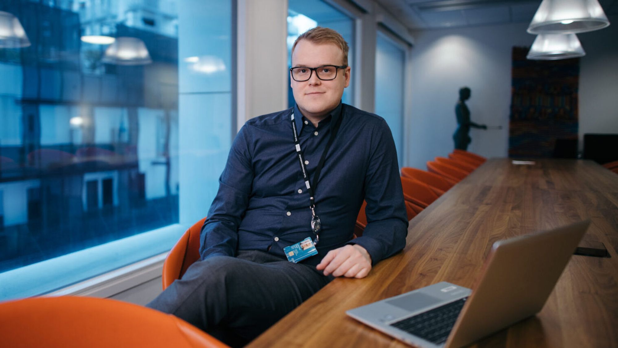 Rammet av 15 alvorlige angrep i 2022: Nå advarer de spesielt mot disse metodene - Digi.no