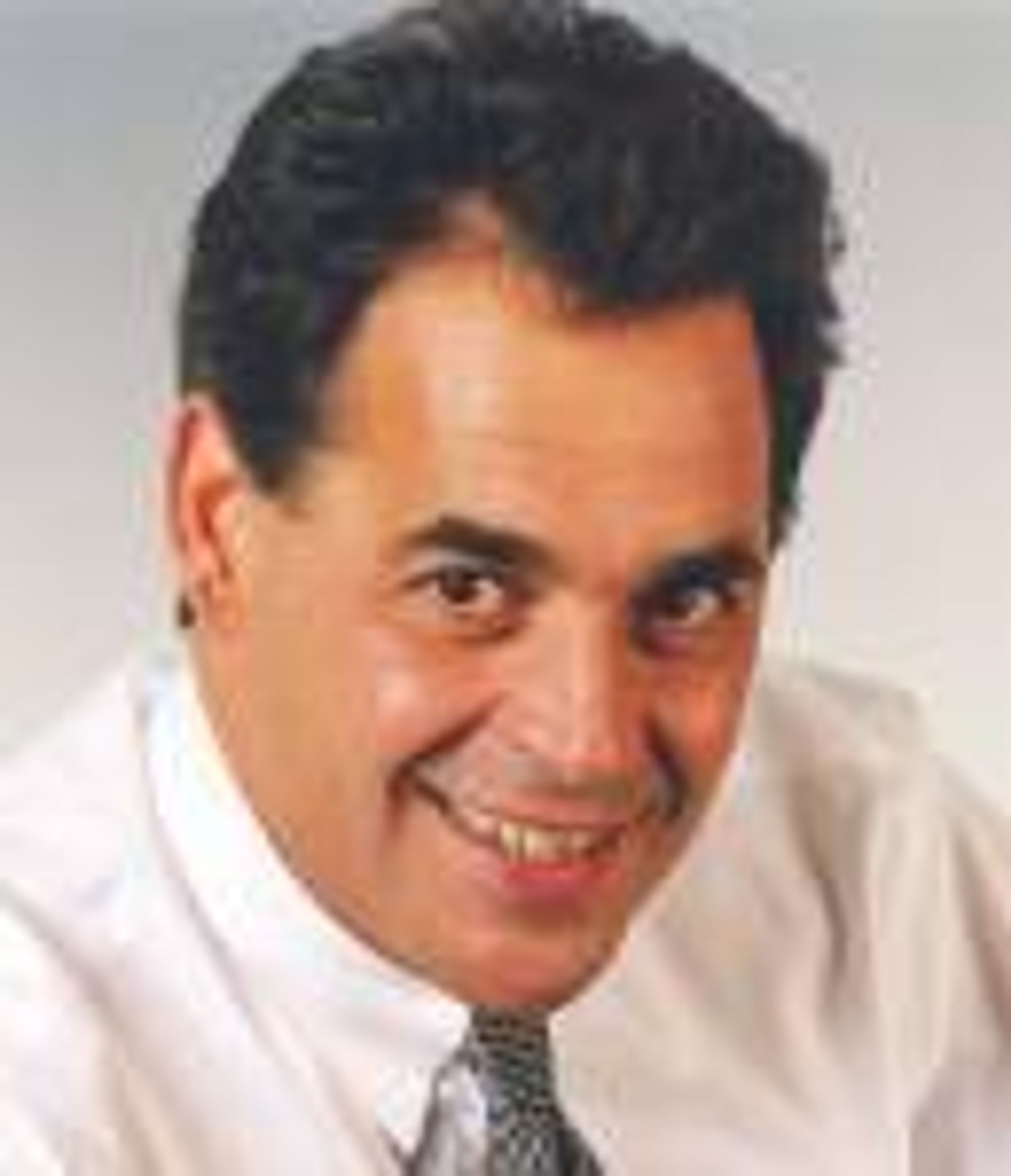 Milliarder å spare på integrert og aktiv sikkerhet - Digi.no