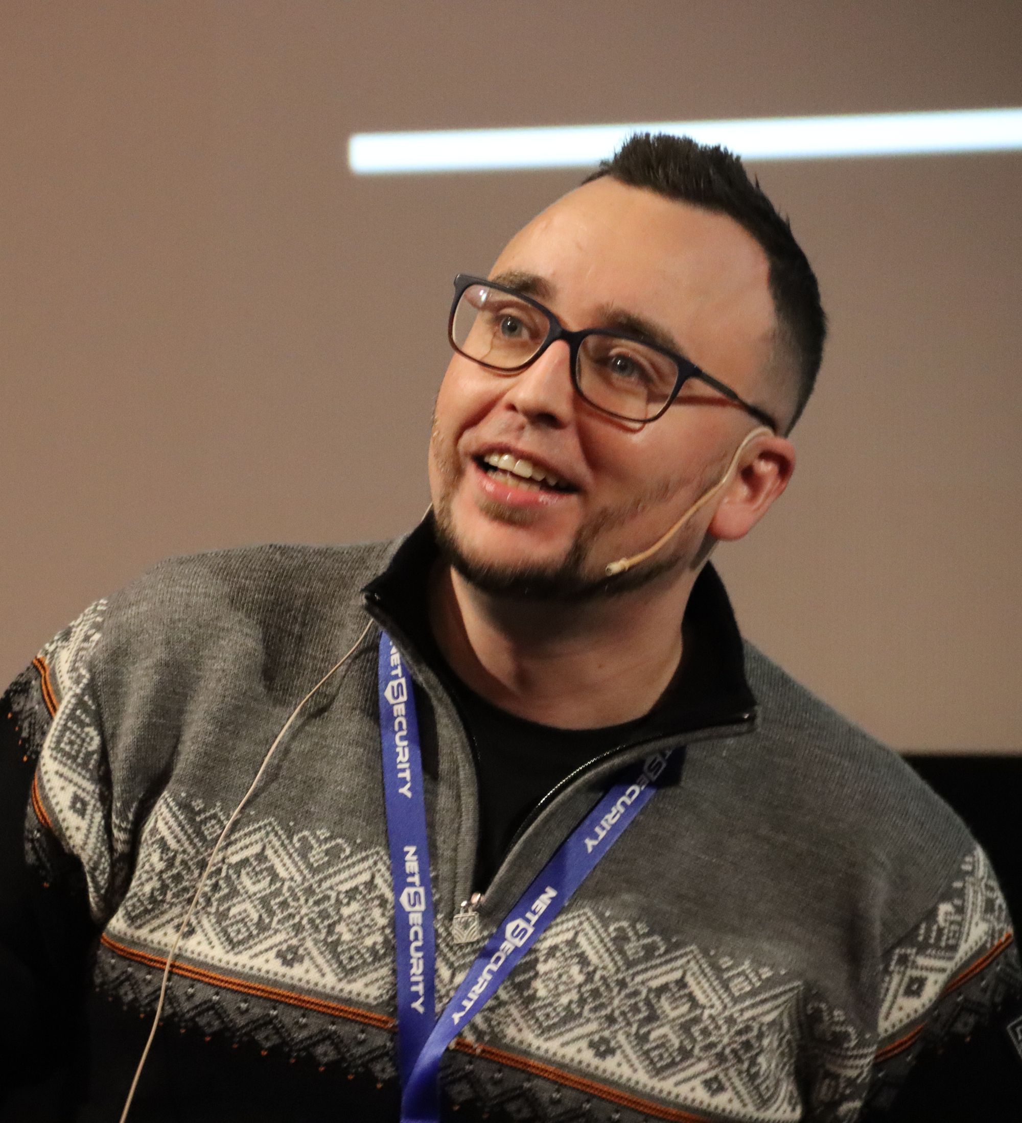 Ett av Norges største rederier for bilfrakt utsatt for datainnbrudd ...